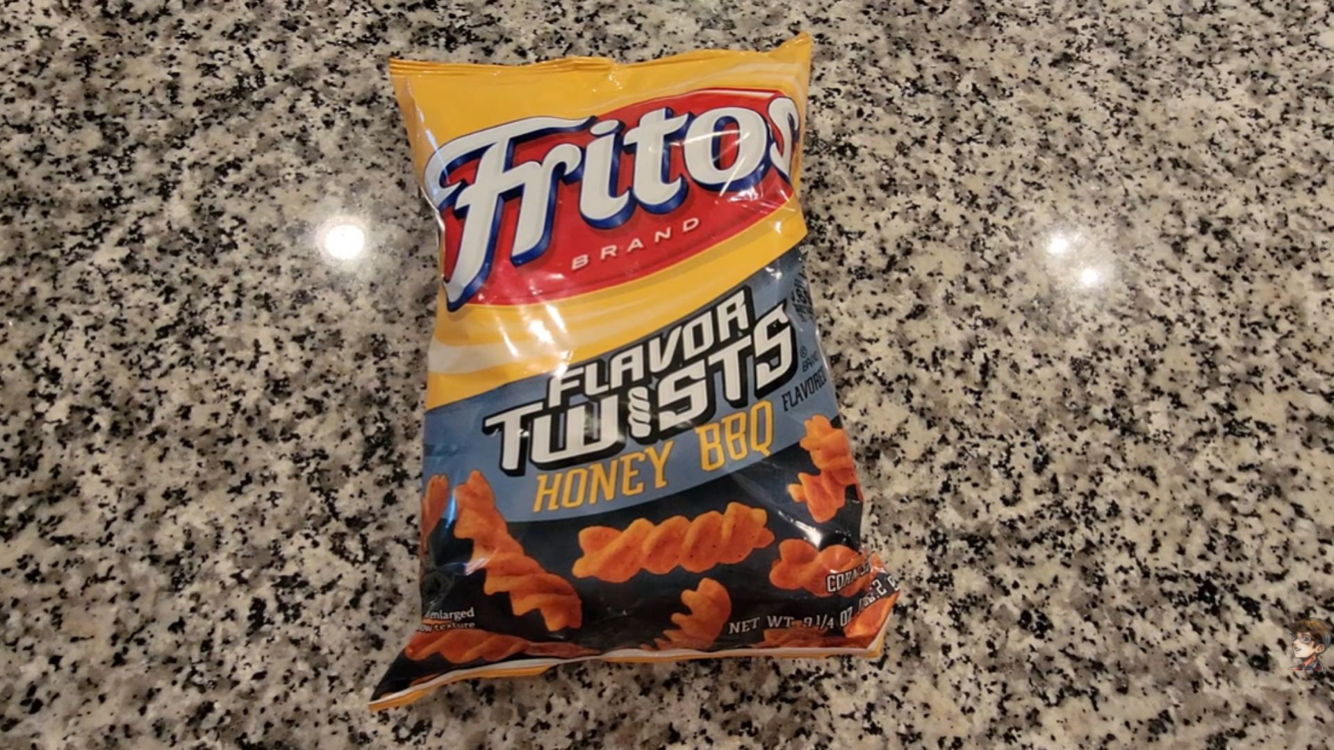 20 Discontinued Snacks From The 2000s That We Still Think About ...