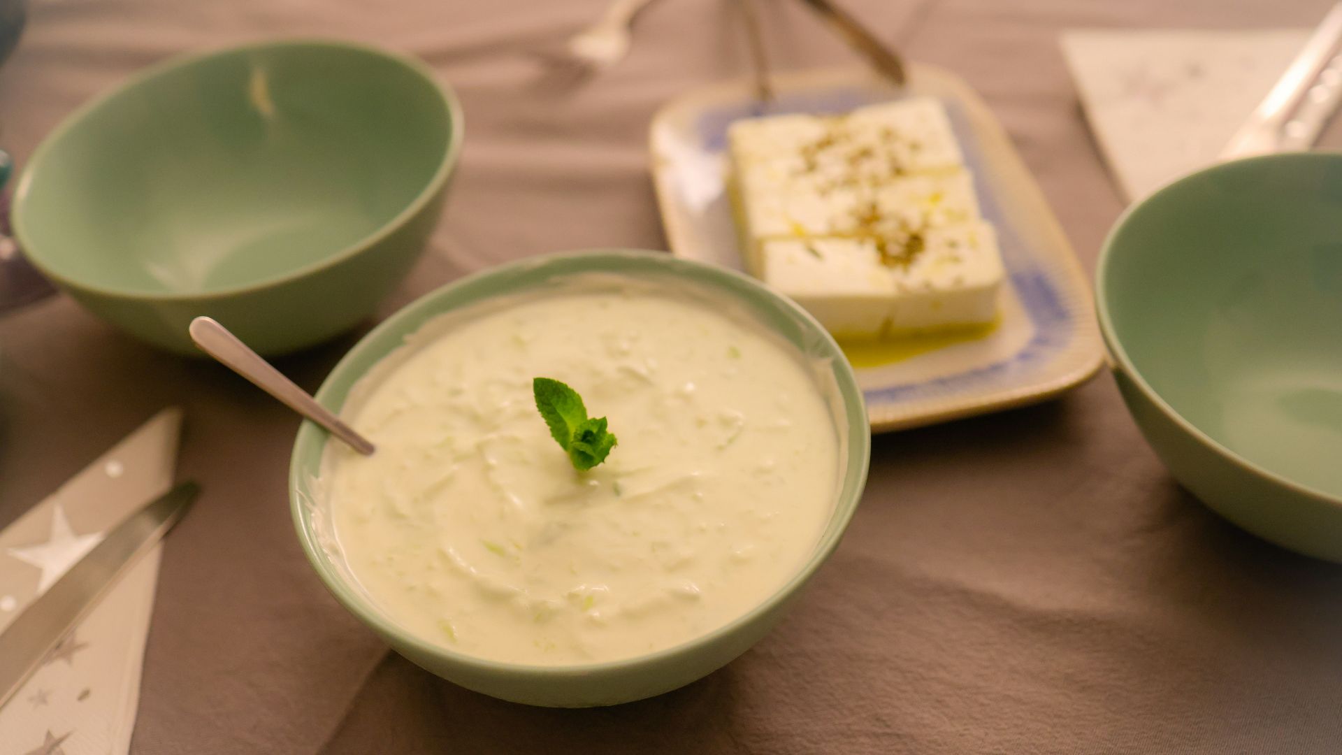 20 Different Sandwich Spreads To Use Instead Of Mayo - TheSpicyChefs