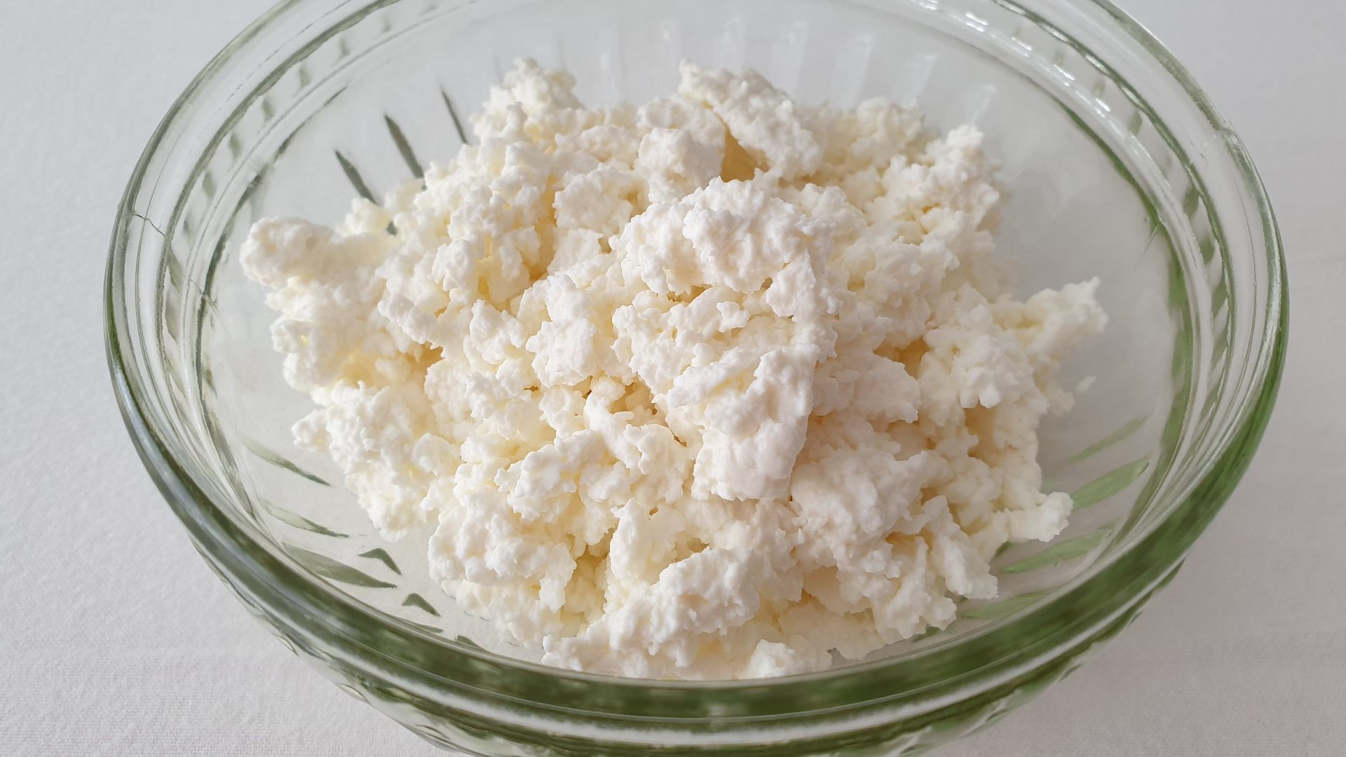 20 Fermented Foods That Are A Must For A Healthier Gut - TheSpicyChefs