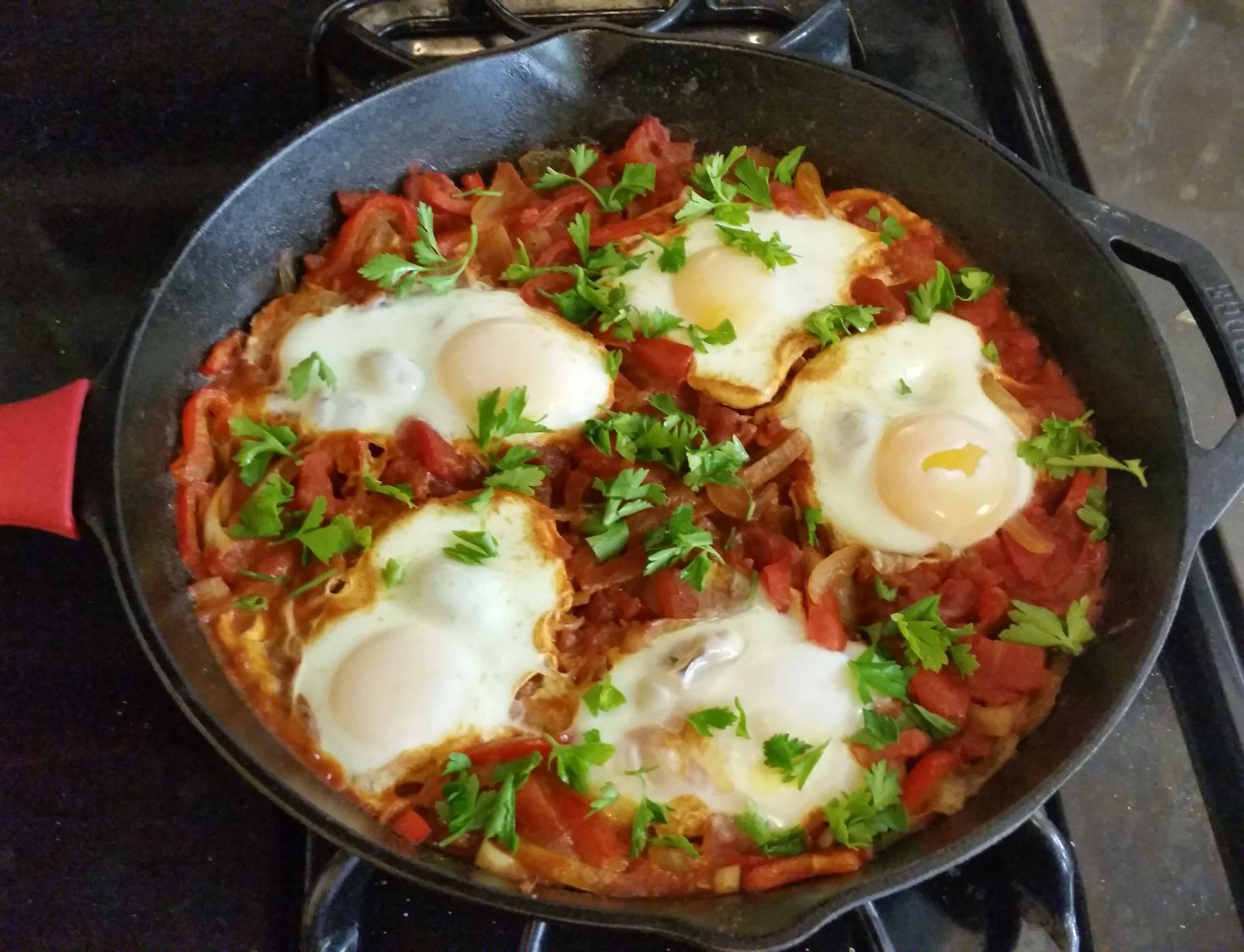 20 Simple Kosher Dinner Options To Brighten Your Table - TheSpicyChefs