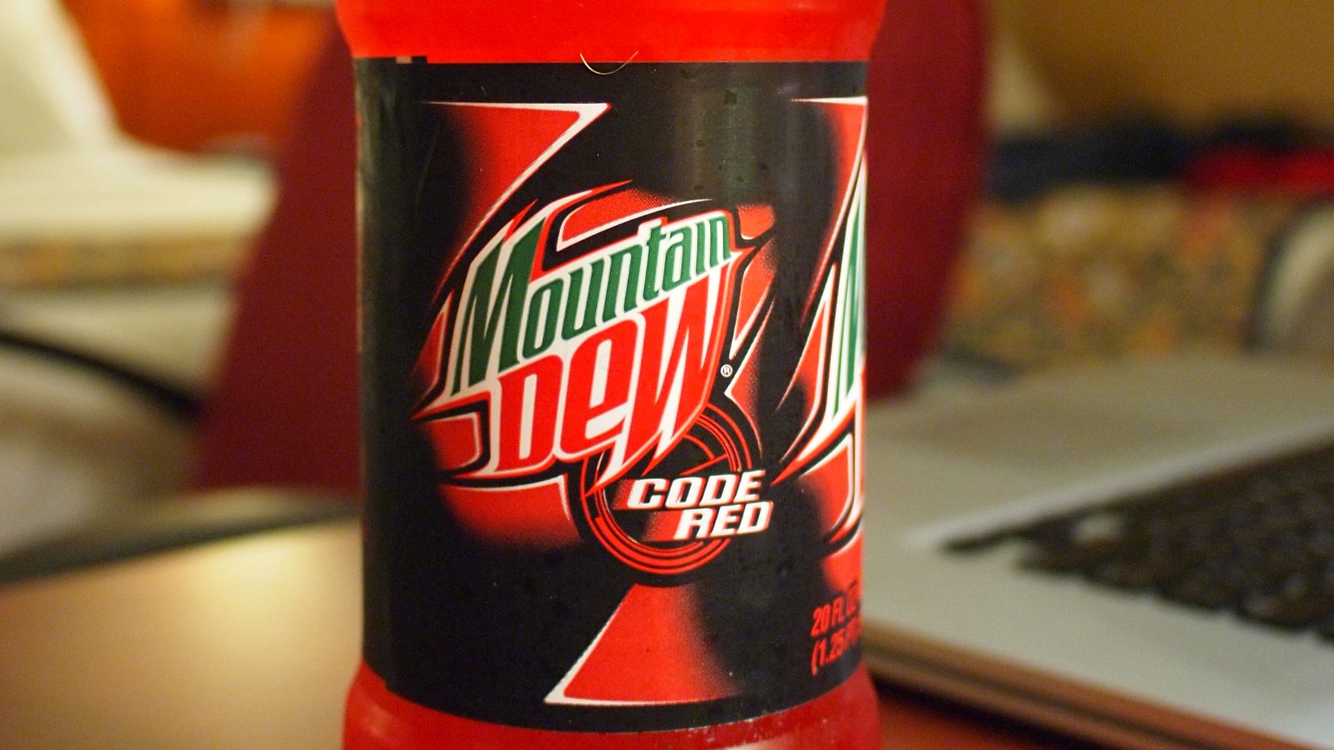 The 10 Worst Sodas To Stay Away From & 10 Favorites To Always Buy ...