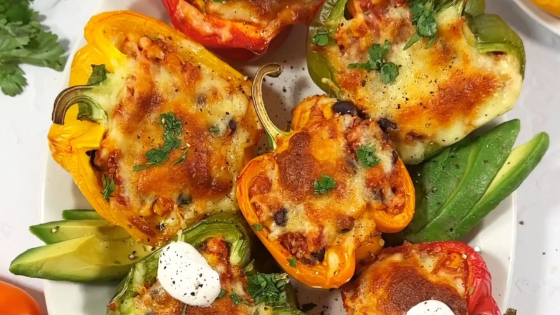 20 Simple Kosher Dinner Options To Brighten Your Table - TheSpicyChefs