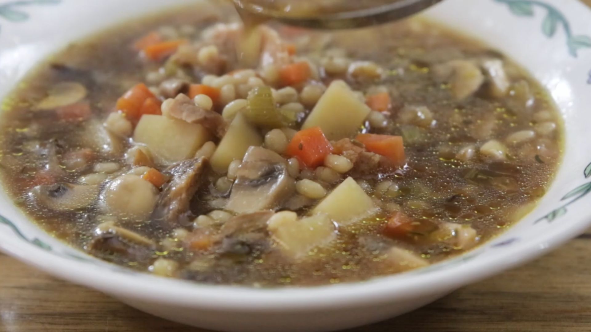 20 Simple Kosher Dinner Options To Brighten Your Table - TheSpicyChefs