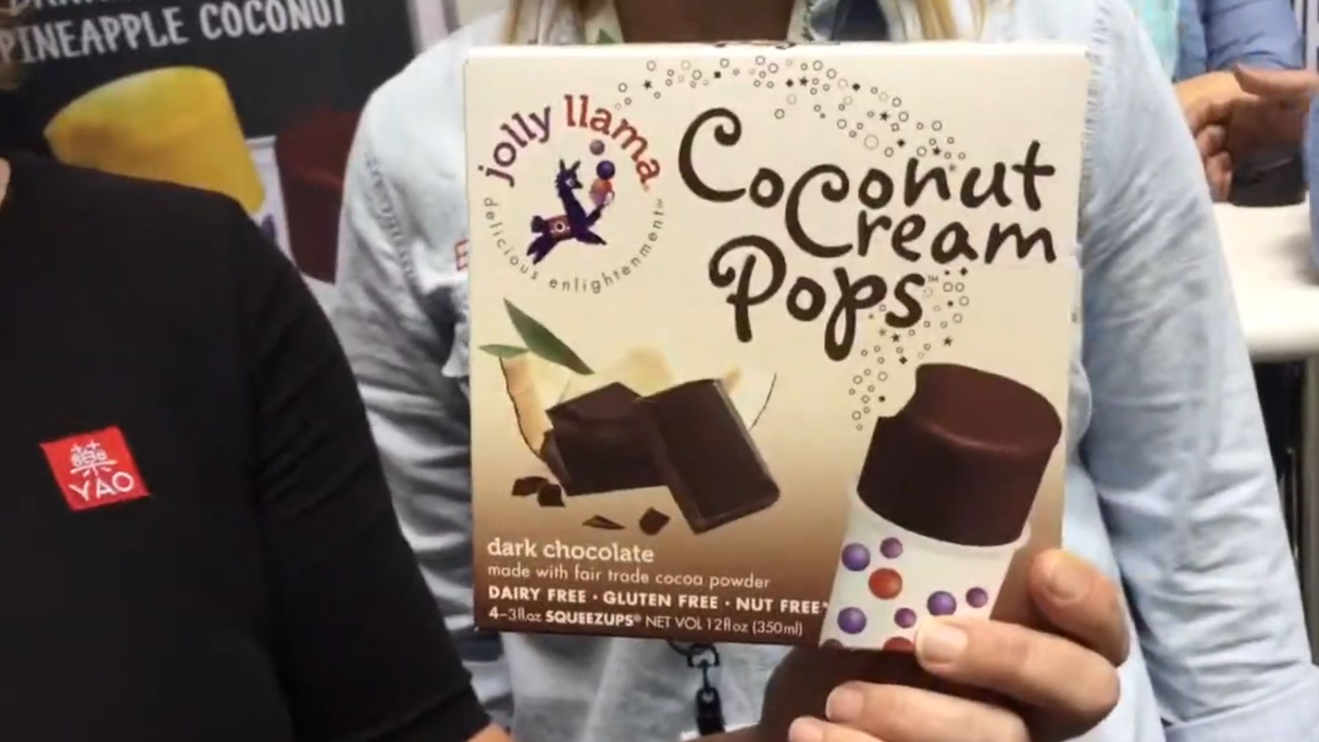 The 20 Best Grocery Store Popsicle Brands To Indulge In This Summer ...