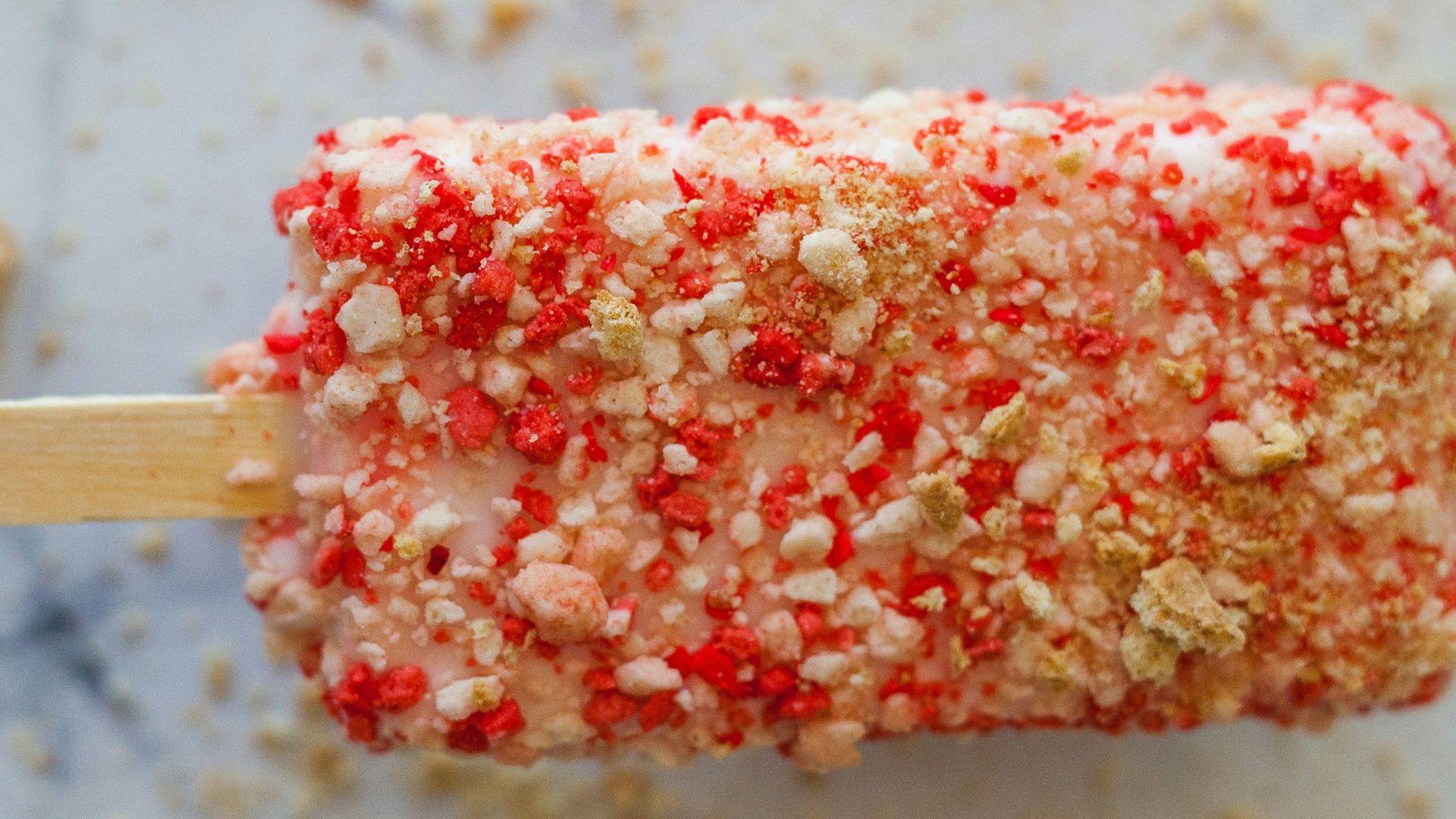 The 20 Best Grocery Store Popsicle Brands To Indulge In This Summer ...