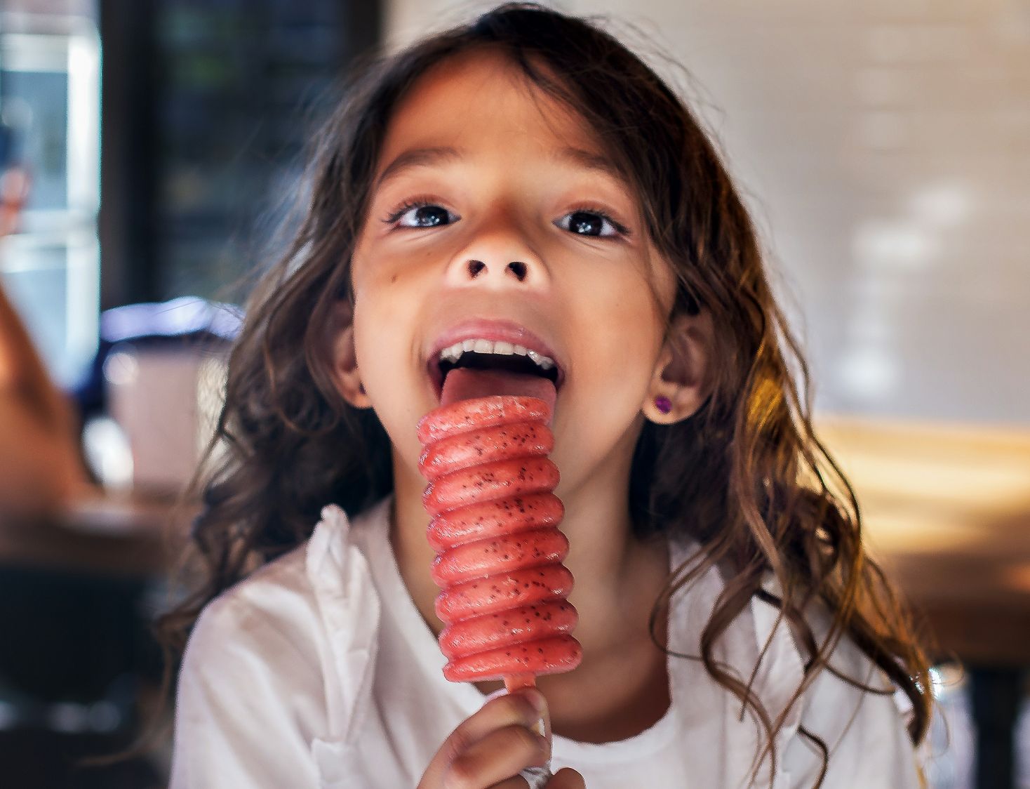 10 Worst Popsicle Brands To Skip & 10 Premium Ones To Enjoy - TheSpicyChefs