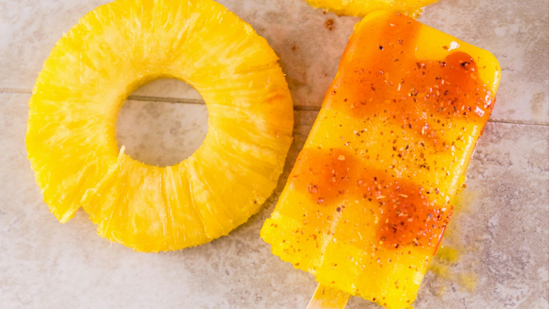 10 Worst Popsicle Brands To Skip & 10 Premium Ones To Enjoy - TheSpicyChefs