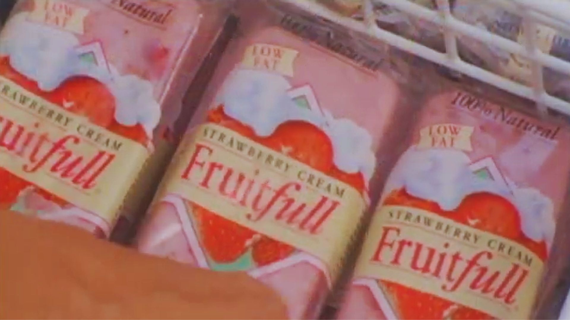 The 20 Best Grocery Store Popsicle Brands To Indulge In This Summer ...