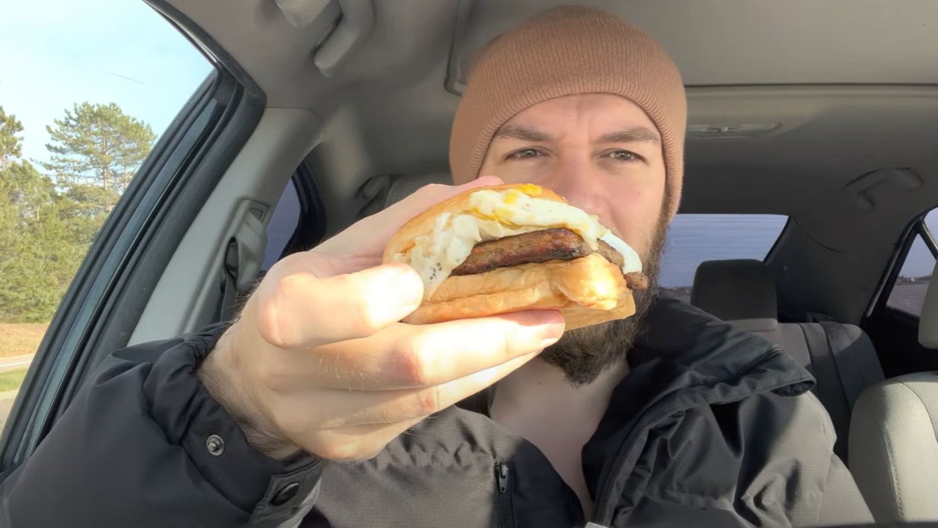 The 10 Worst Items At Wendy’s & 10 Everyone Loves - TheSpicyChefs