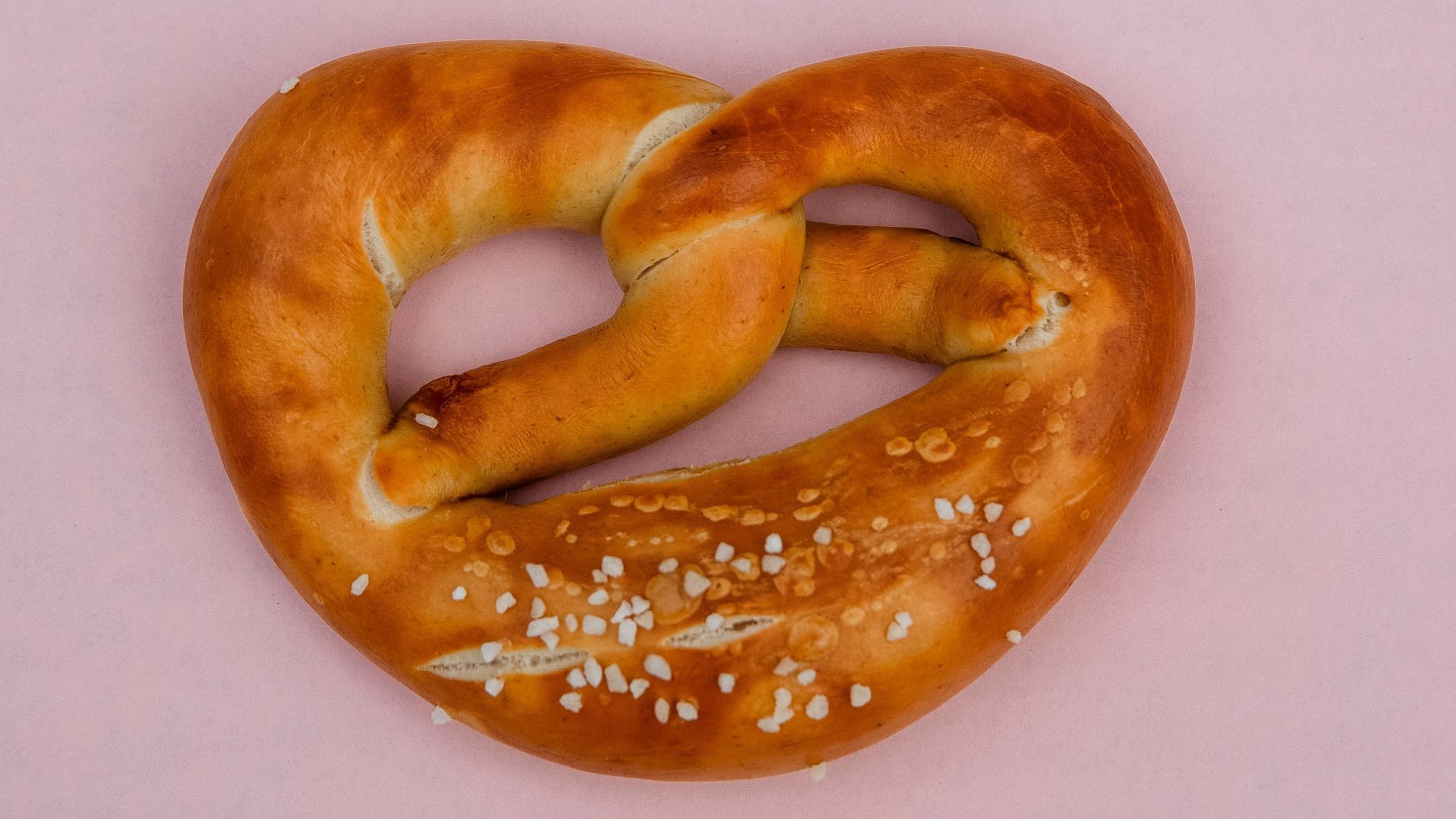 Happy Hour: The 20 Best Foods For Social Snacking - TheSpicyChefs