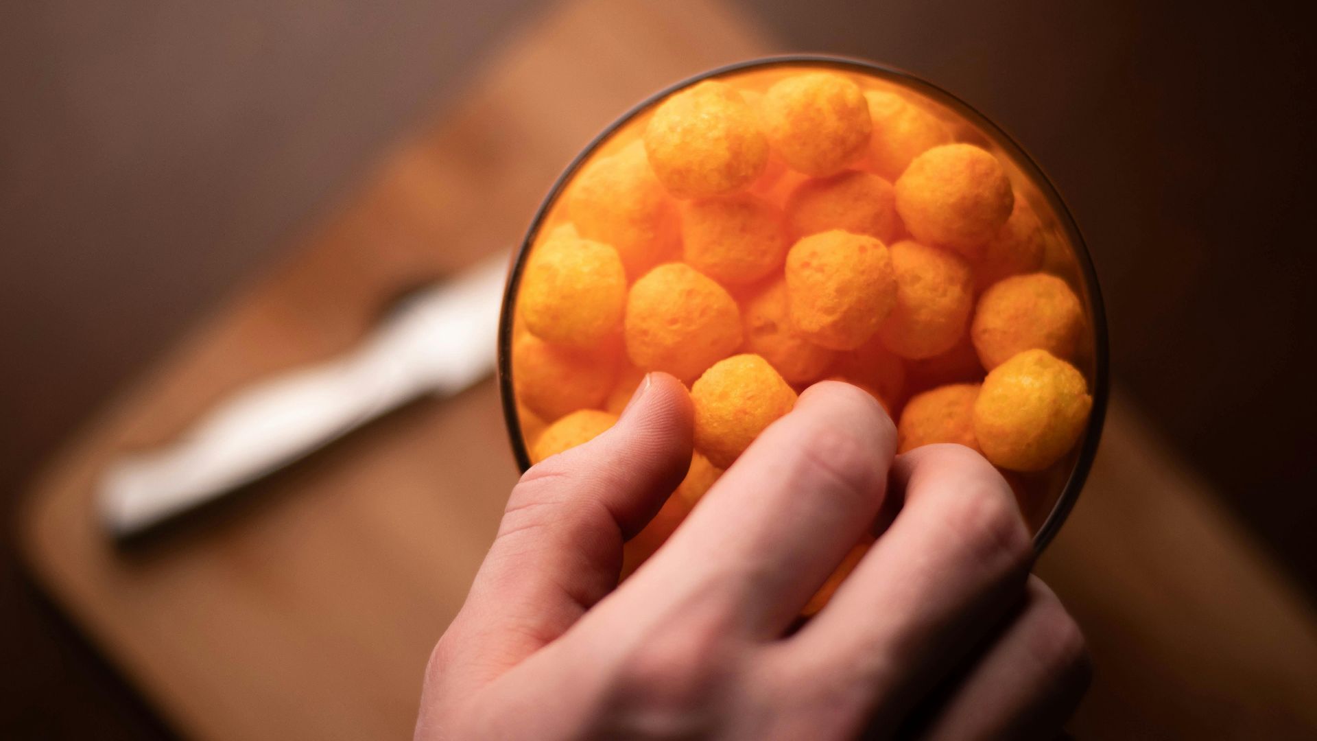 Happy Hour: The 20 Best Foods For Social Snacking - TheSpicyChefs