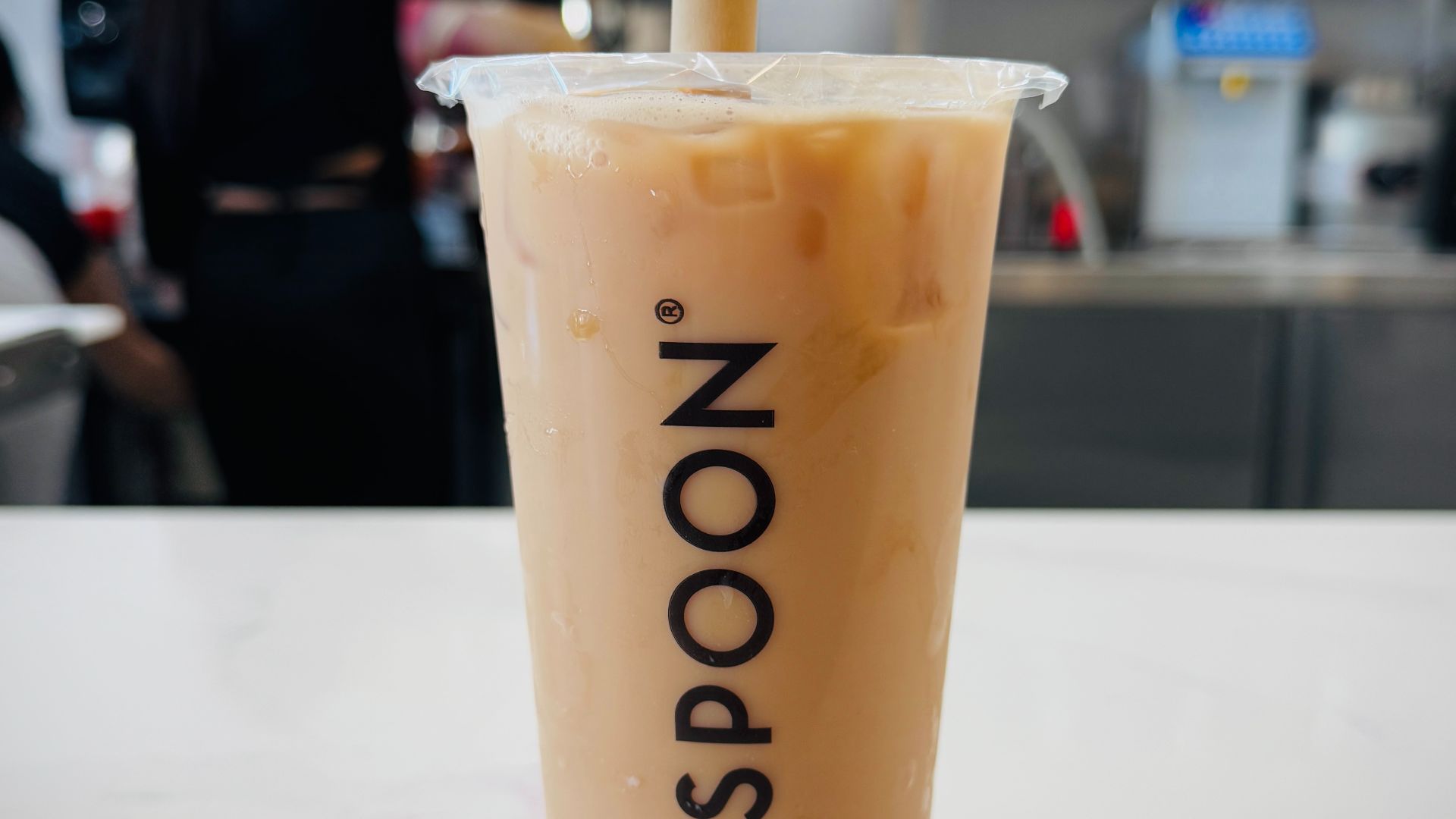 The 10 Best Boba Flavors & The 10 Best Toppings - TheSpicyChefs