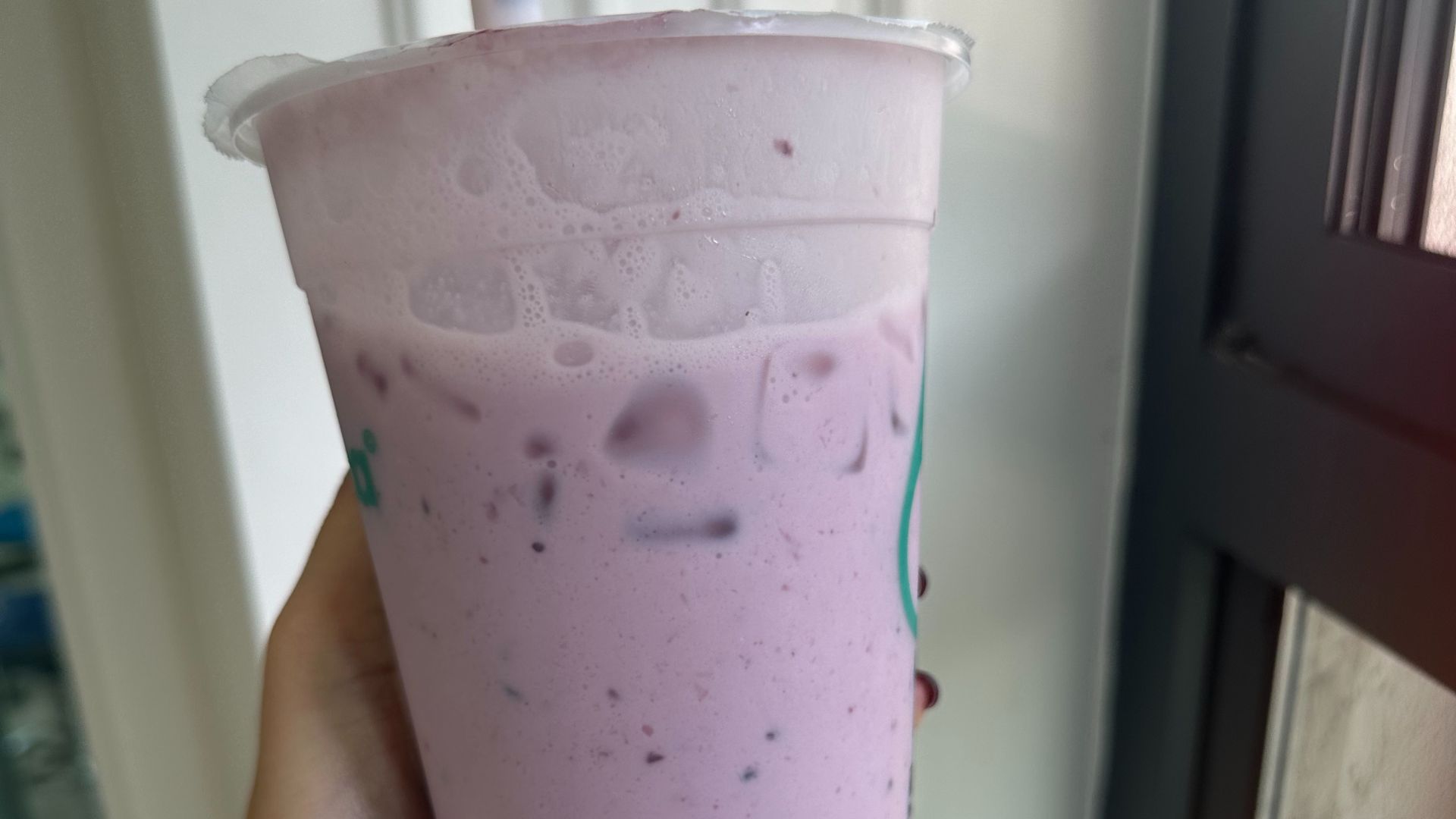 The 10 Best Boba Flavors & The 10 Best Toppings - TheSpicyChefs