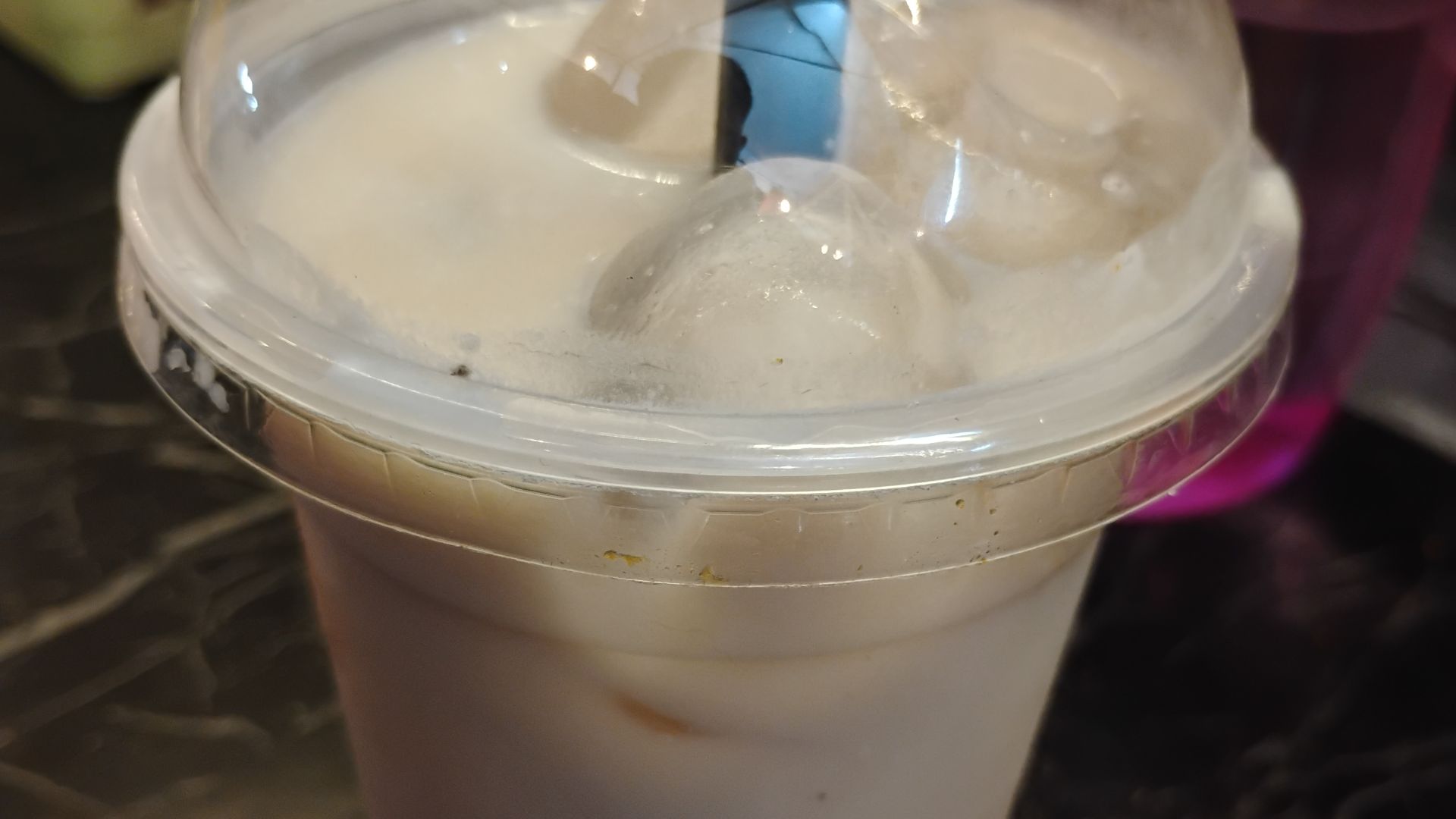 The 10 Best Boba Flavors & The 10 Best Toppings - TheSpicyChefs