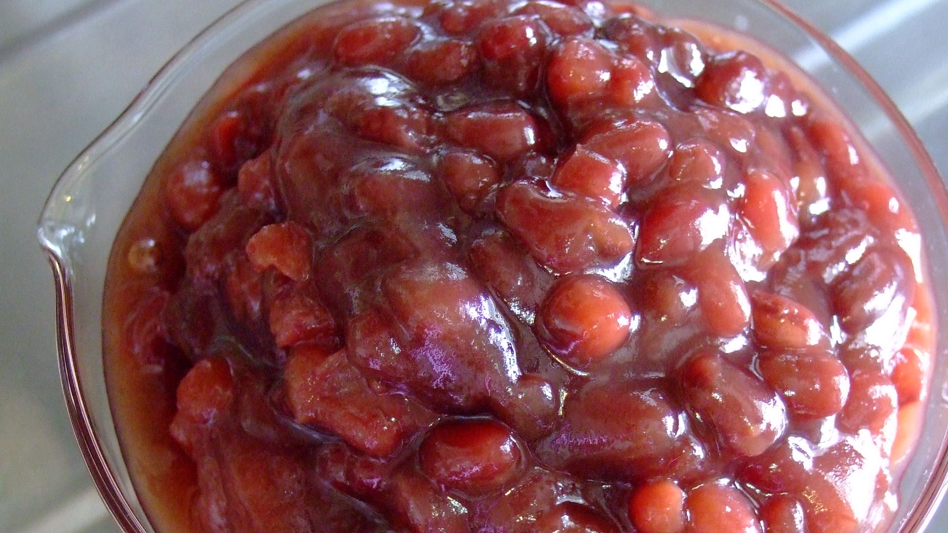 The 10 Best Boba Flavors & The 10 Best Toppings - TheSpicyChefs