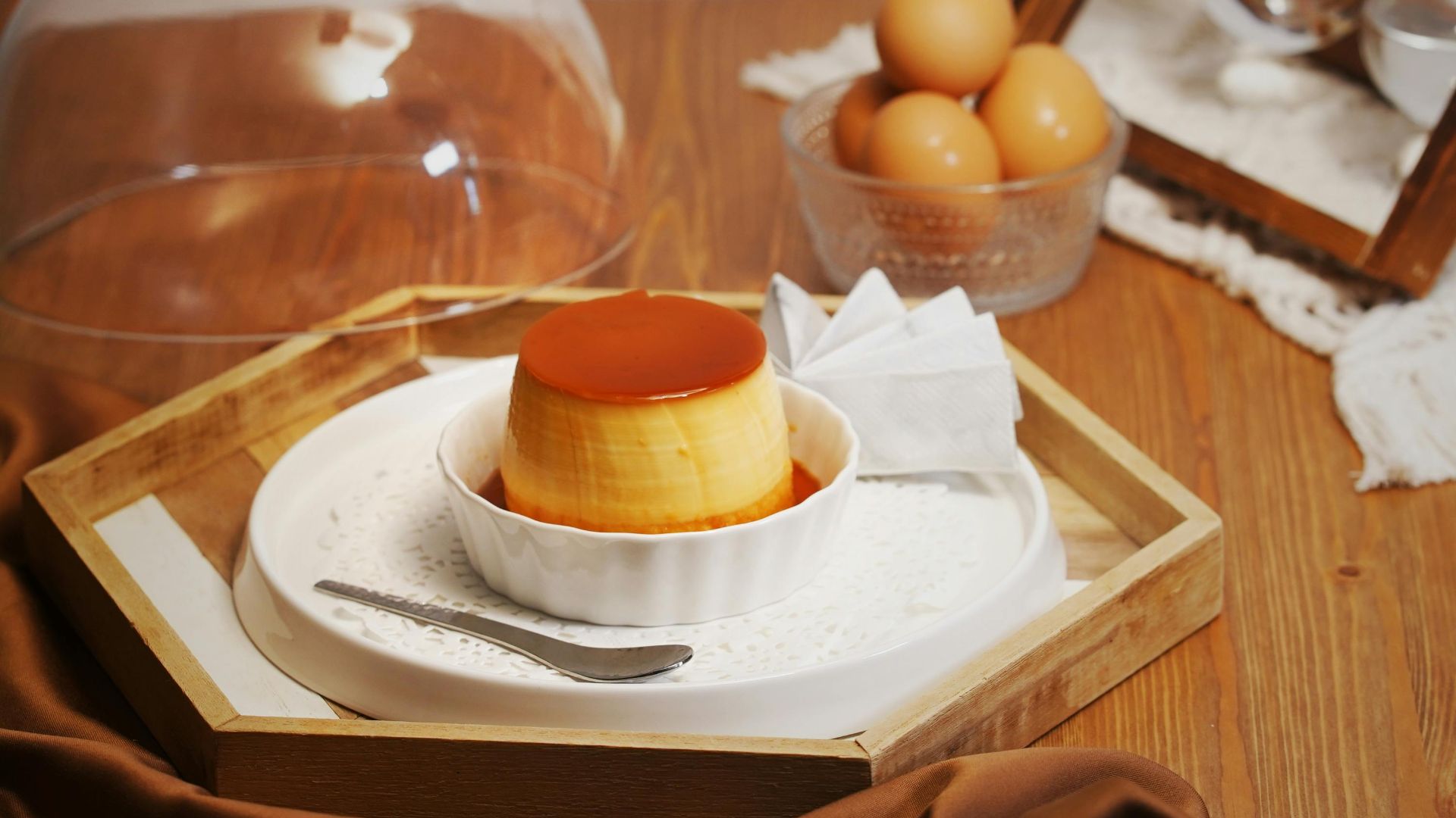 The 10 Best Boba Flavors & The 10 Best Toppings - TheSpicyChefs