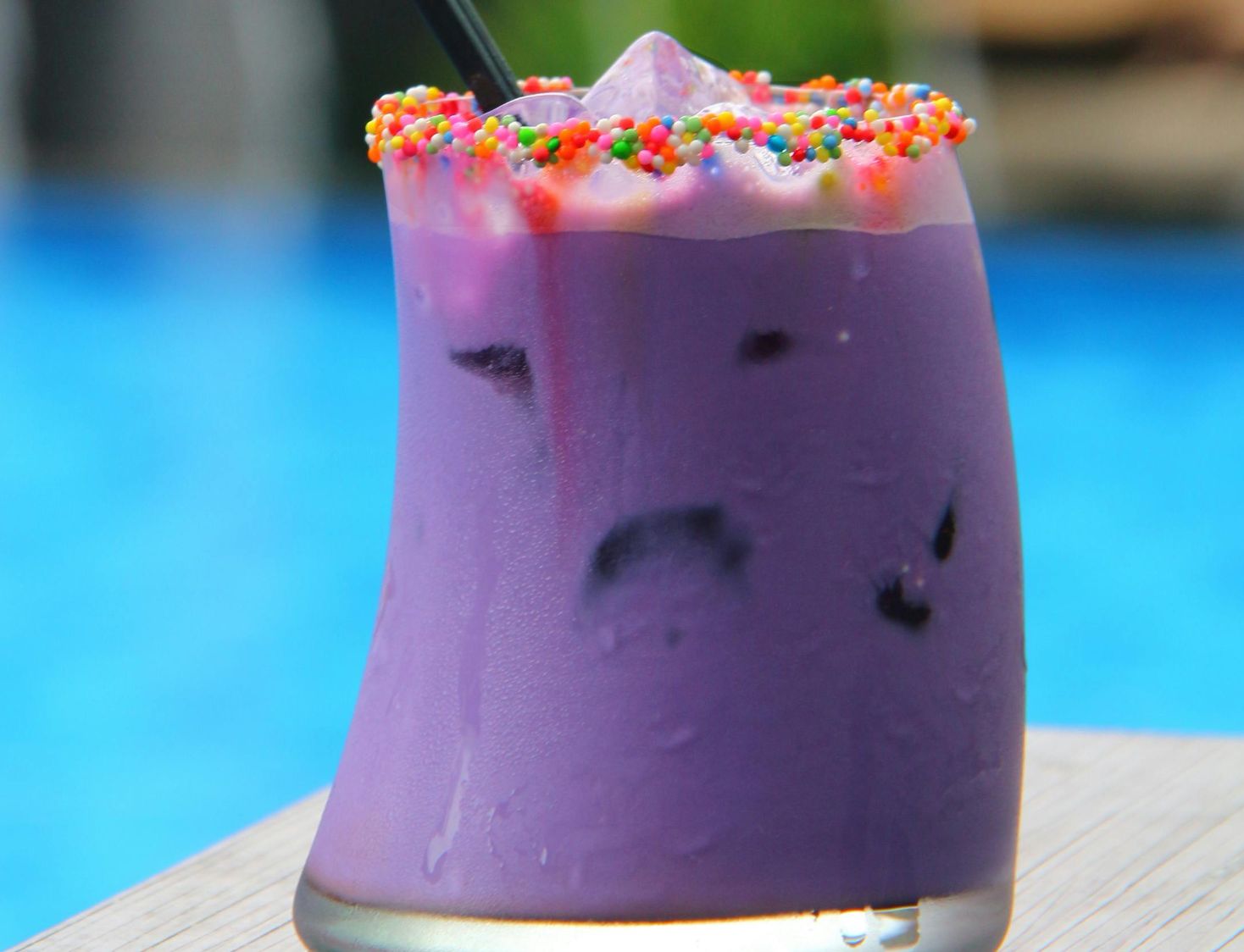 The 10 Best Boba Flavors & The 10 Best Toppings - TheSpicyChefs