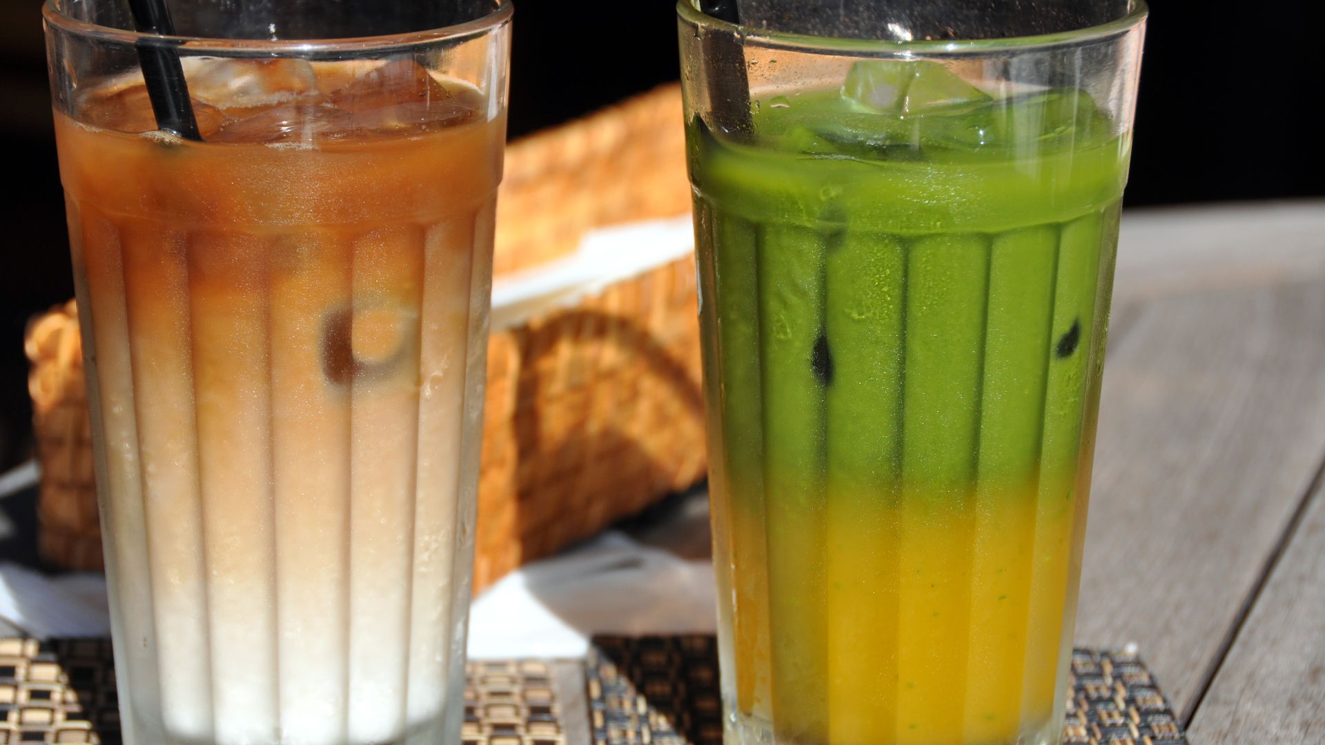 The 10 Best Boba Flavors & The 10 Best Toppings - TheSpicyChefs