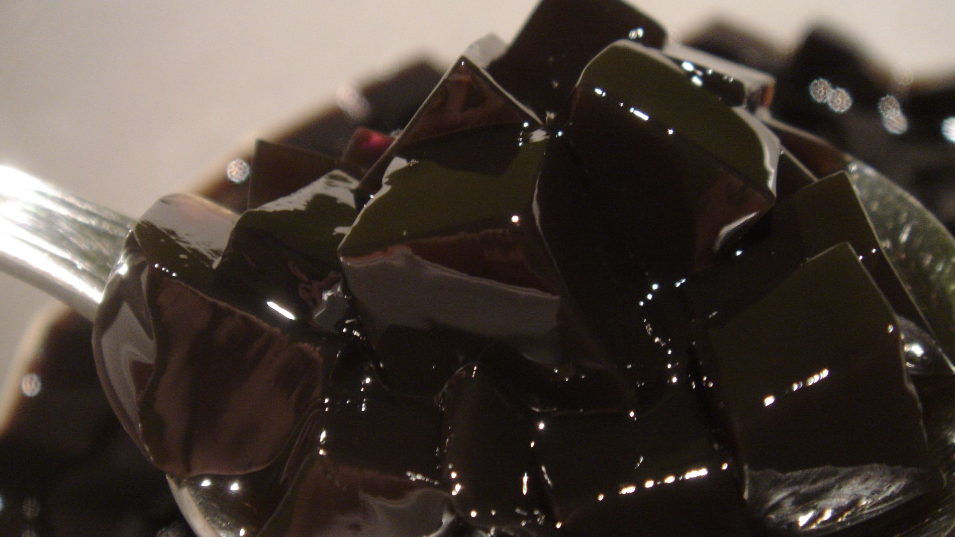 The 10 Best Boba Flavors & The 10 Best Toppings - TheSpicyChefs