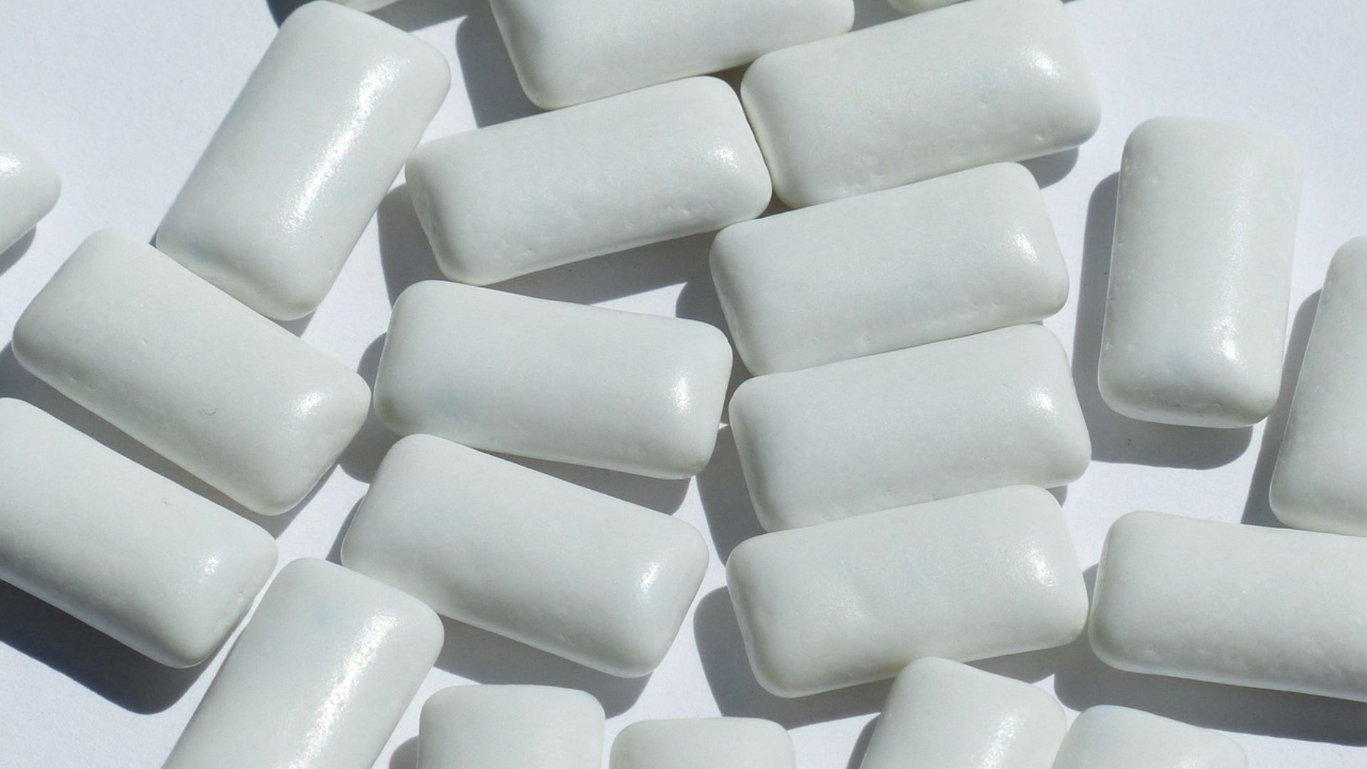 The 20 Craziest Gum Flavors You’ve Never Heard About - TheSpicyChefs