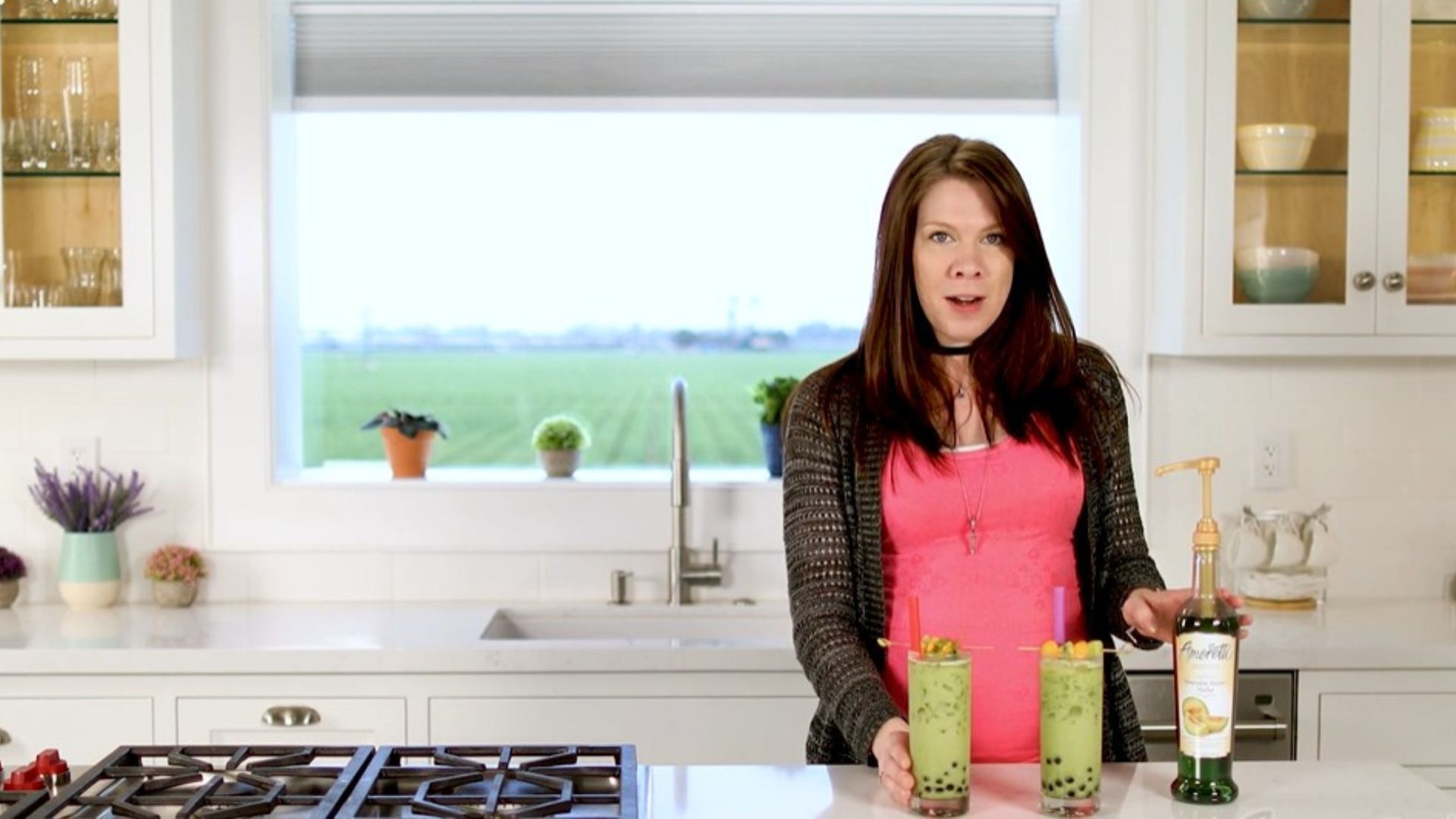 The 10 Best Boba Flavors & The 10 Best Toppings - TheSpicyChefs