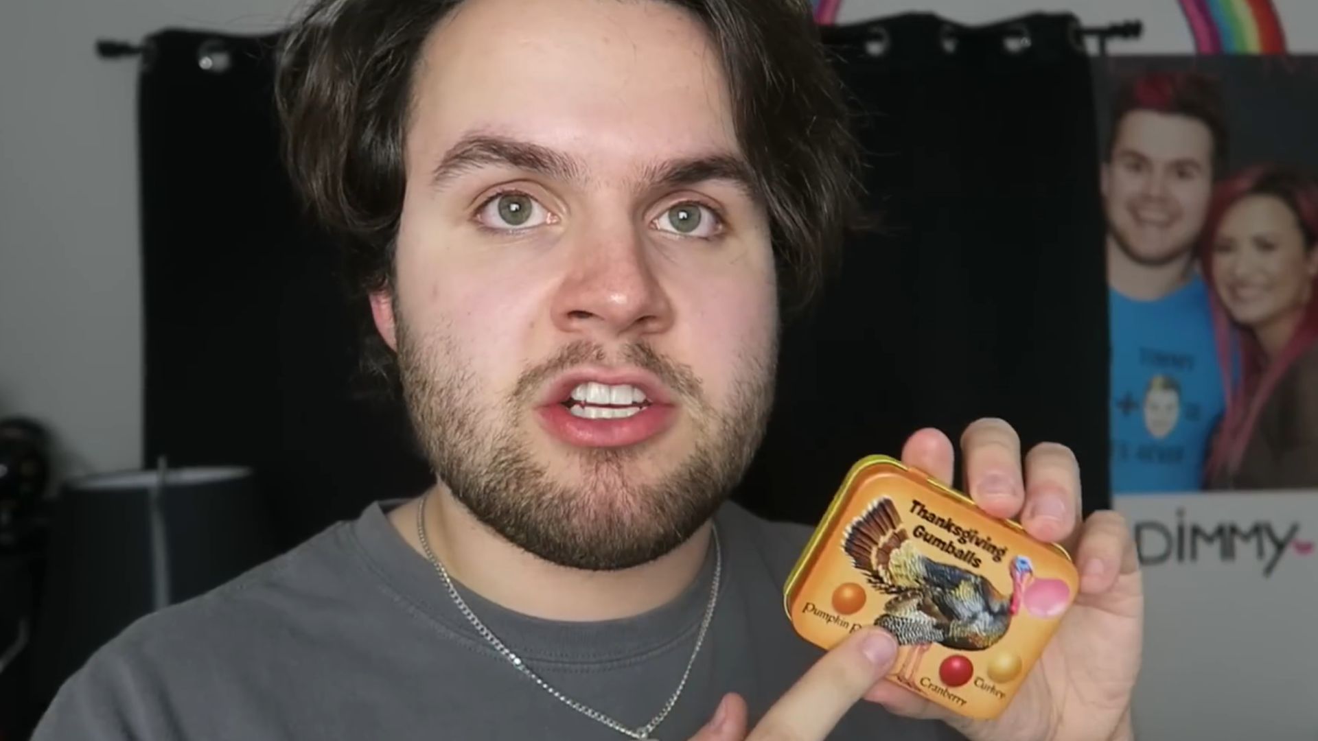 The 20 Craziest Gum Flavors You’ve Never Heard About - TheSpicyChefs