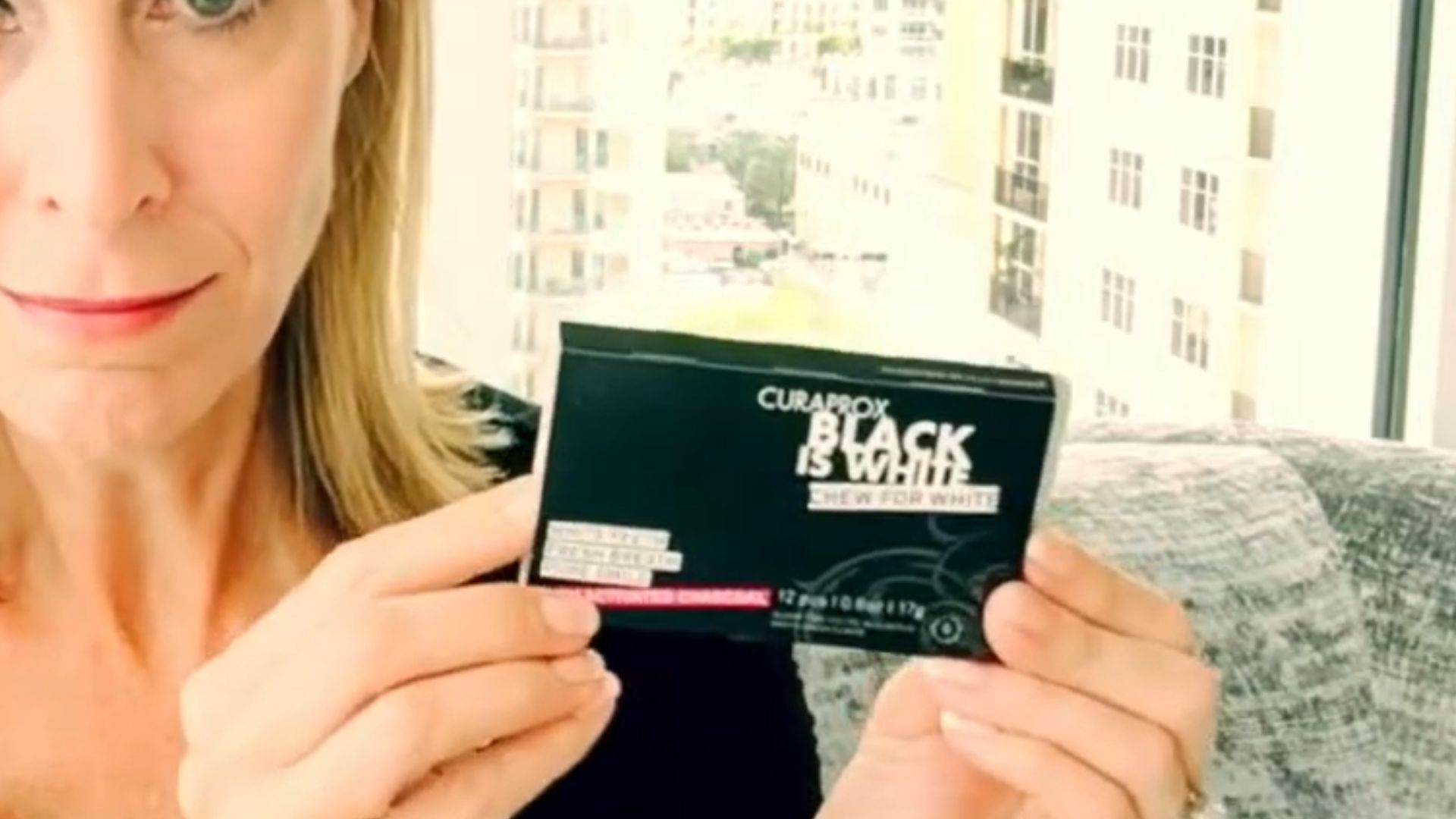 The 20 Craziest Gum Flavors You’ve Never Heard About - TheSpicyChefs