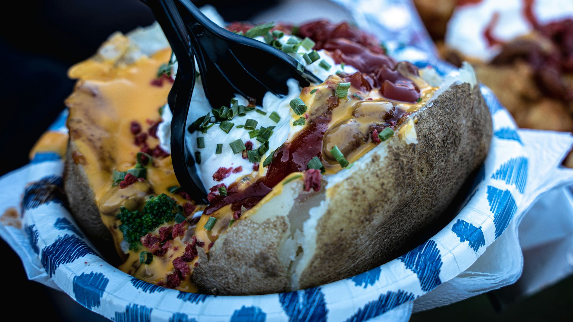 From Fries To Tater Tots: The 20 Best Forms Of Potato - TheSpicyChefs