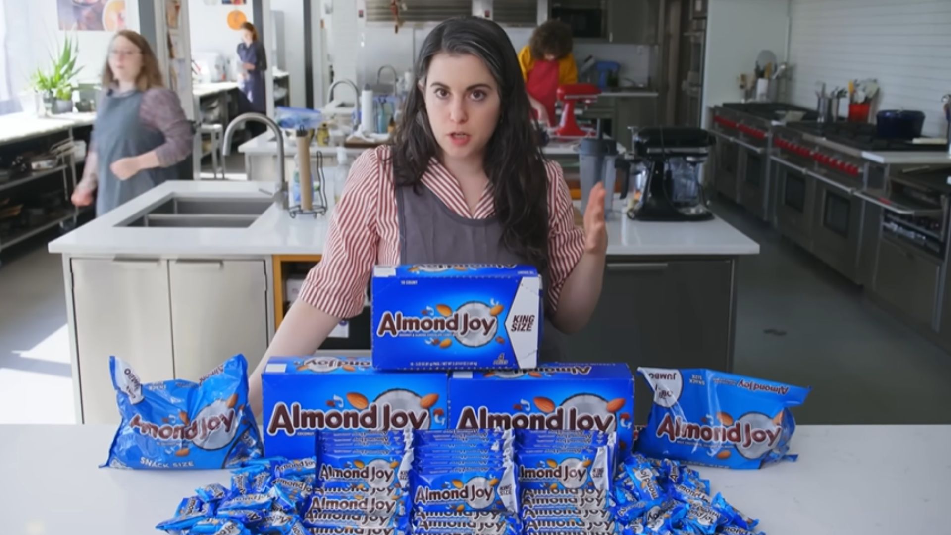 The 10 Worst Chocolate Bars & 10 That Always Hit The Spot - TheSpicyChefs