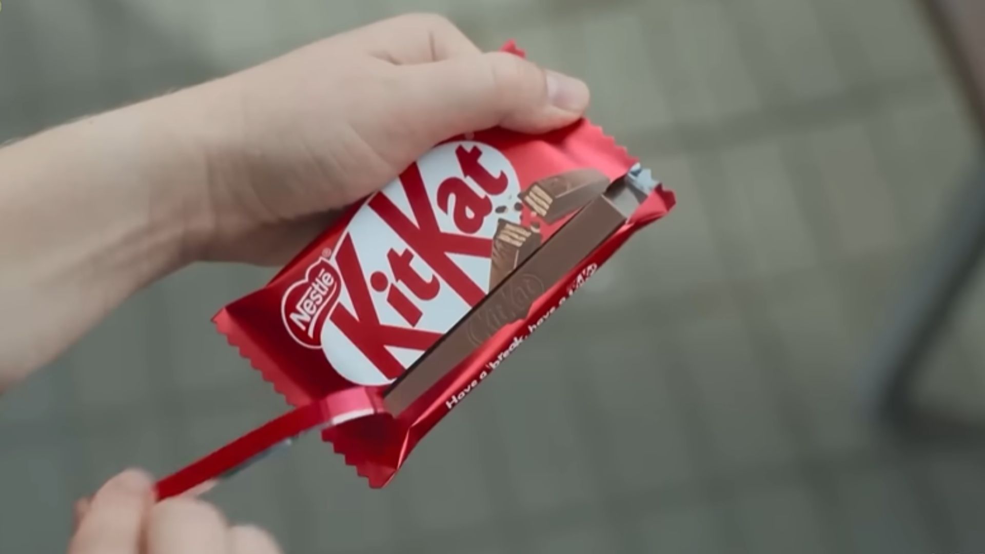 The 10 Worst Chocolate Bars & 10 That Always Hit The Spot - TheSpicyChefs