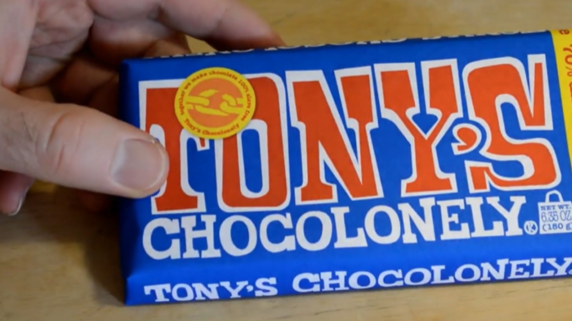 The 10 Worst Chocolate Bars & 10 That Always Hit The Spot - TheSpicyChefs