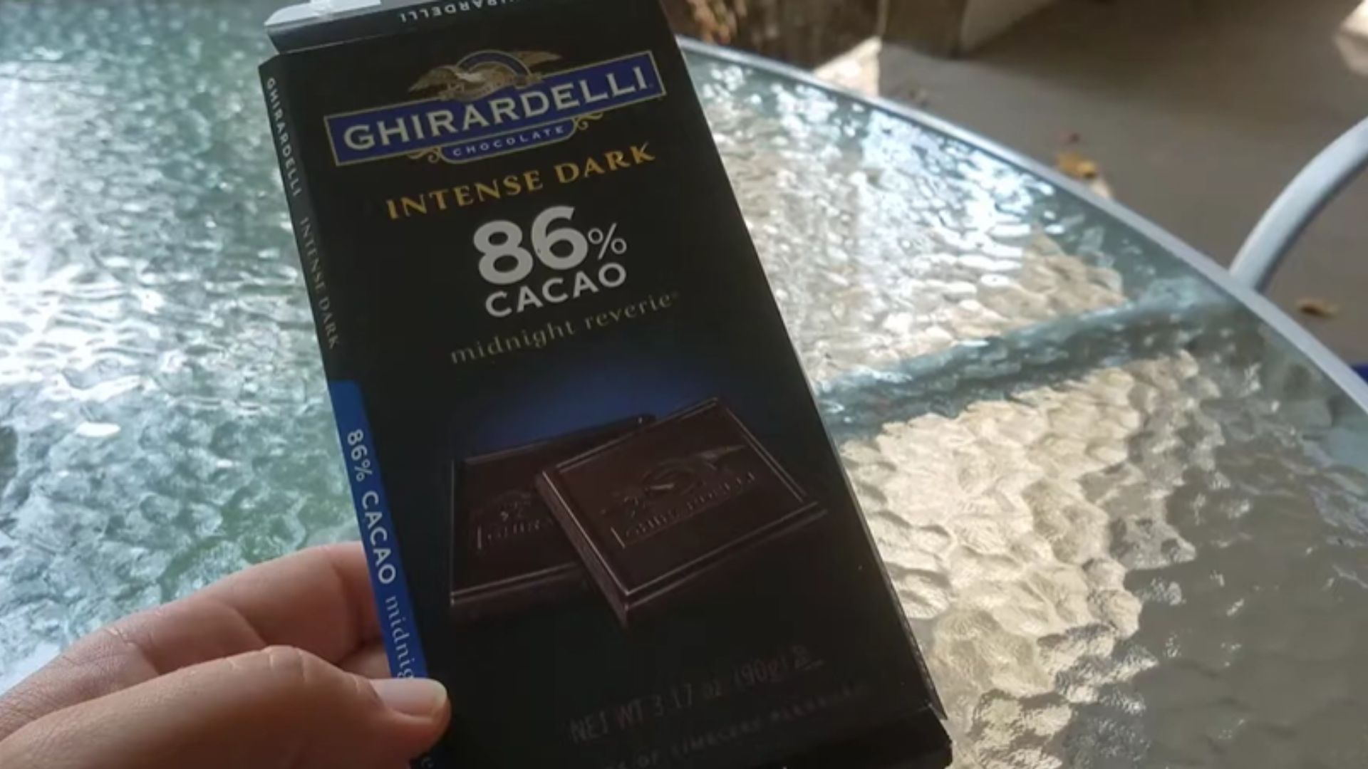 The 10 Worst Chocolate Bars & 10 That Always Hit The Spot - TheSpicyChefs