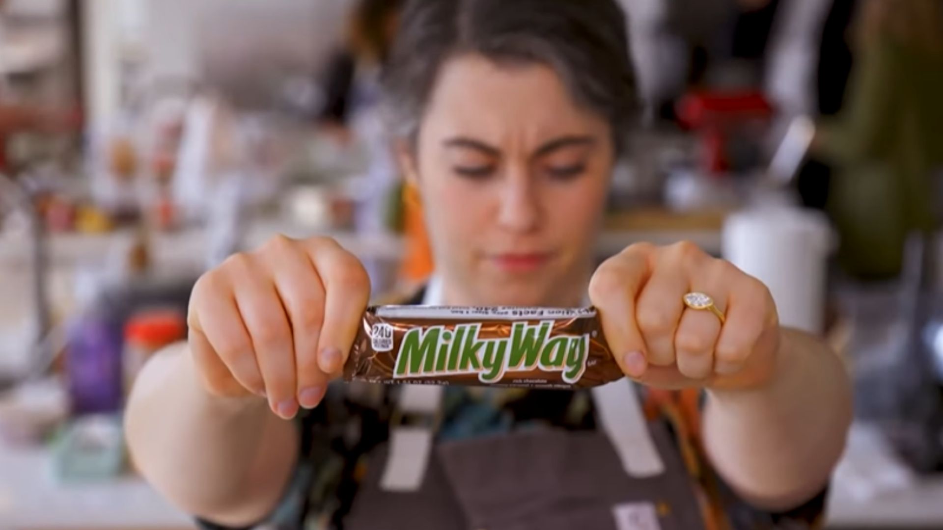 The 10 Worst Chocolate Bars & 10 That Always Hit The Spot - TheSpicyChefs