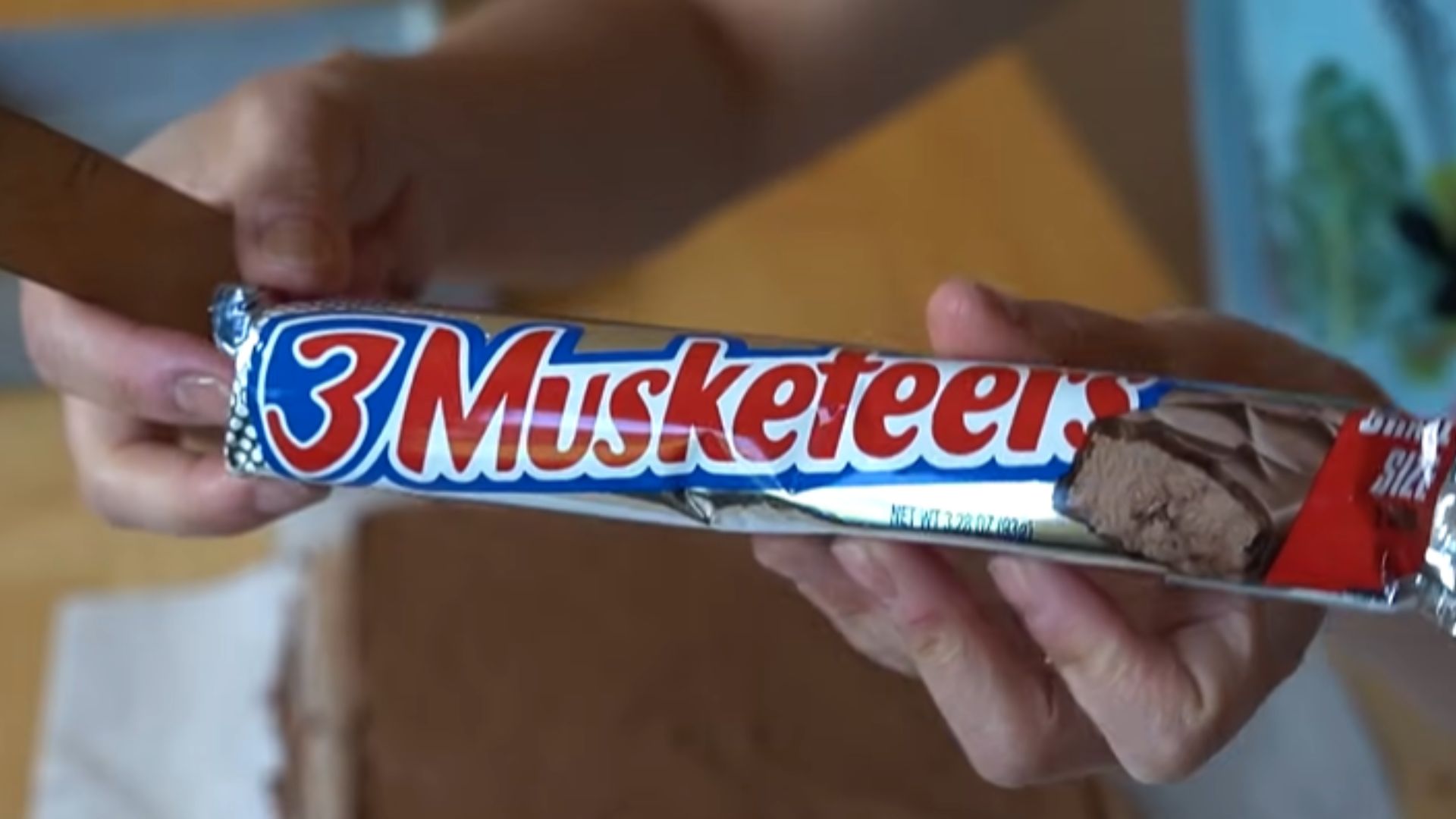 The 10 Worst Chocolate Bars & 10 That Always Hit The Spot - TheSpicyChefs