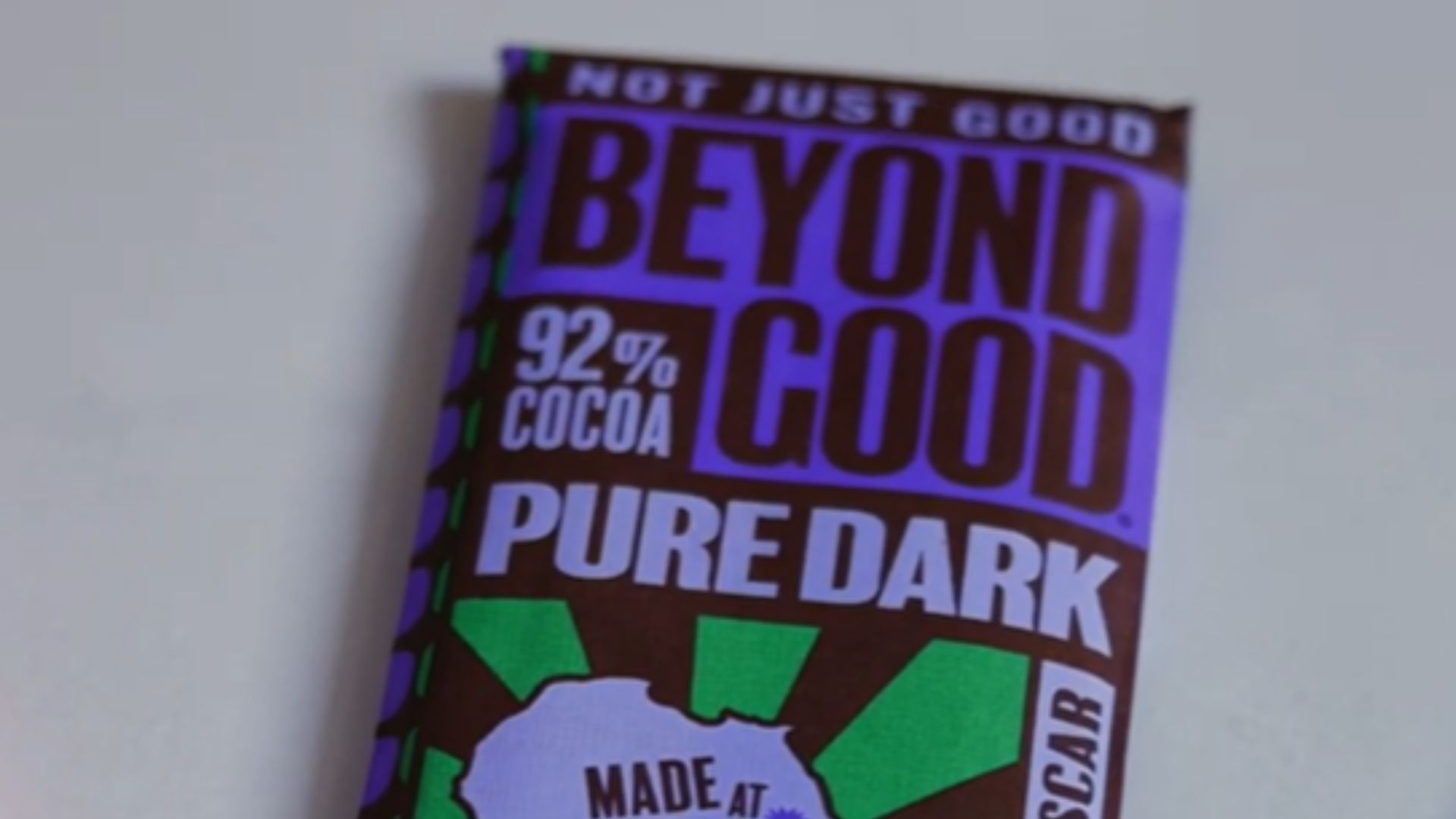 The 10 Worst Chocolate Bars & 10 That Always Hit The Spot - TheSpicyChefs
