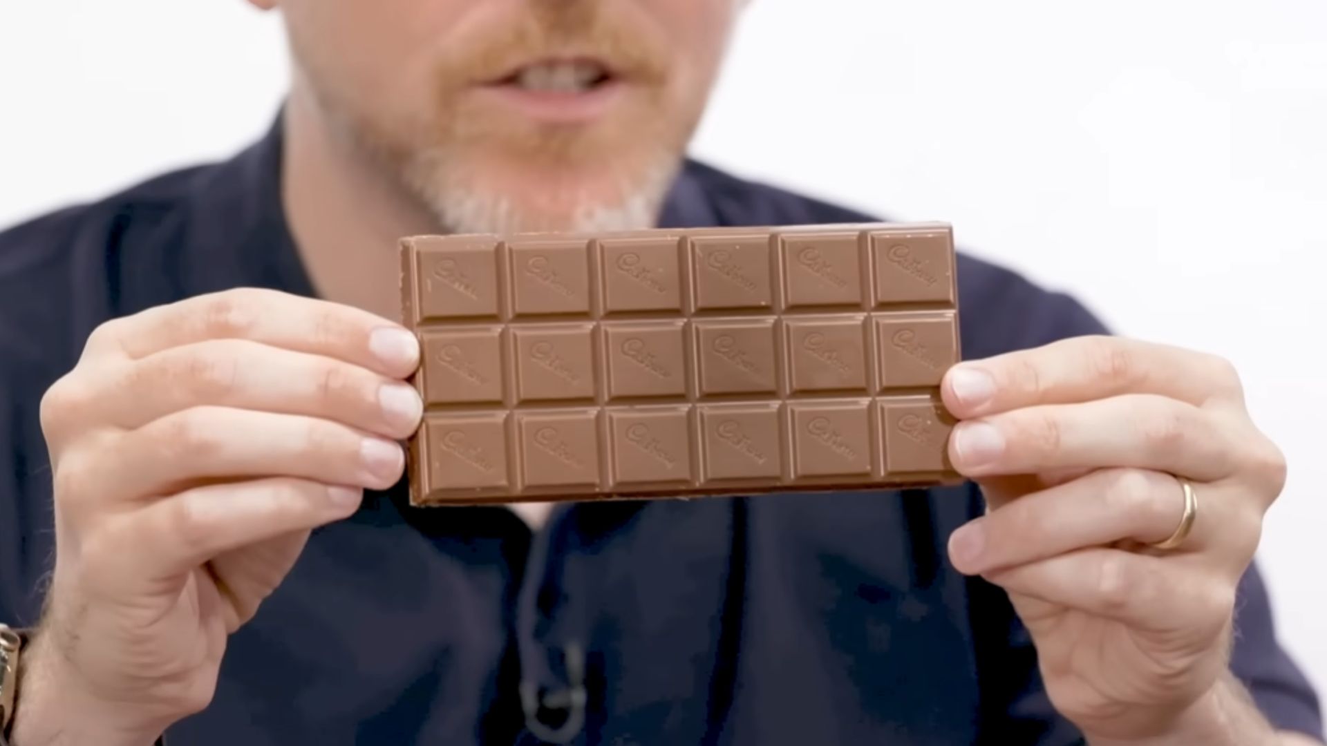 The 10 Worst Chocolate Bars & 10 That Always Hit The Spot - TheSpicyChefs