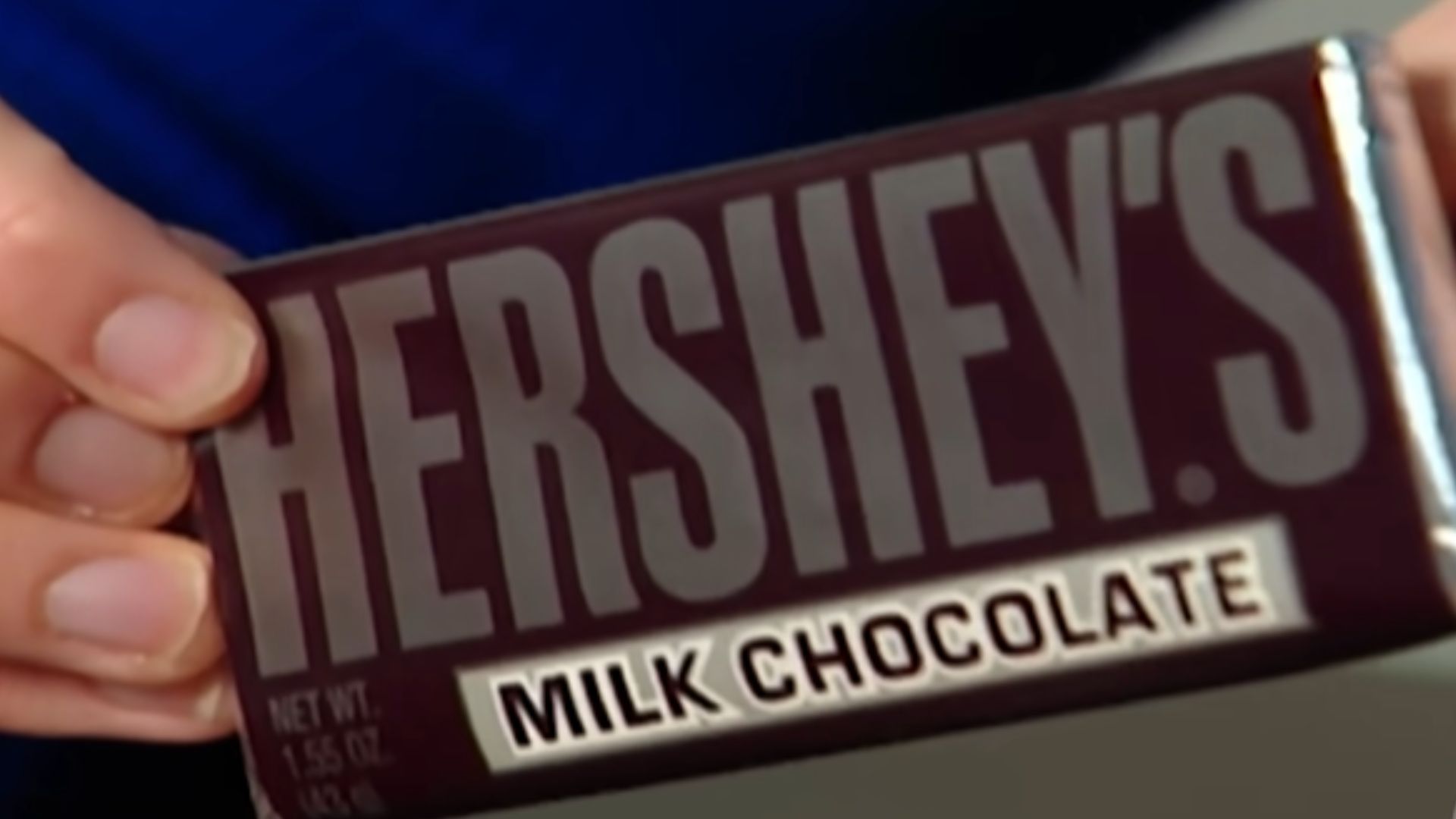 The 10 Worst Chocolate Bars & 10 That Always Hit The Spot - TheSpicyChefs