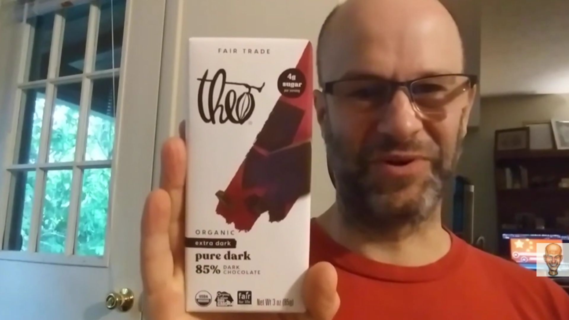 The 10 Worst Chocolate Bars & 10 That Always Hit The Spot - TheSpicyChefs