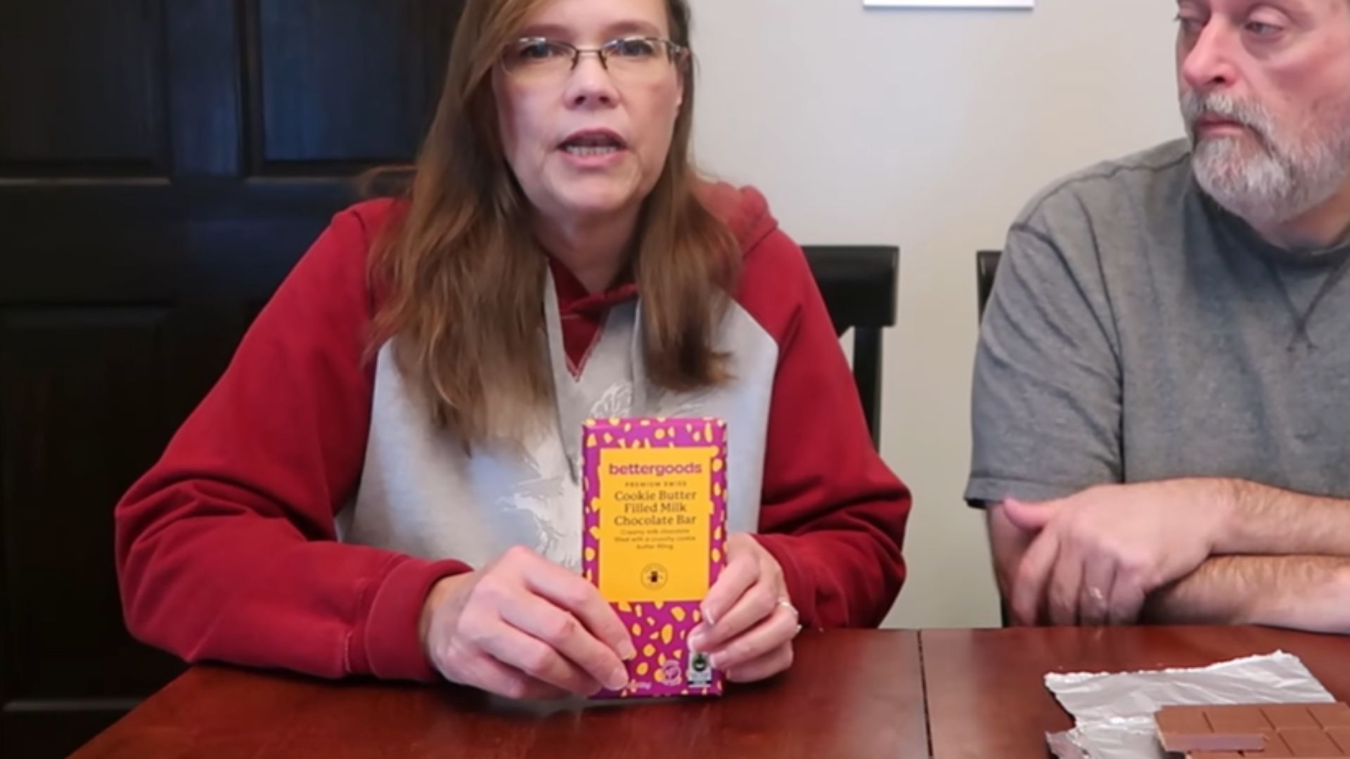 The 10 Worst Chocolate Bars & 10 That Always Hit The Spot - TheSpicyChefs