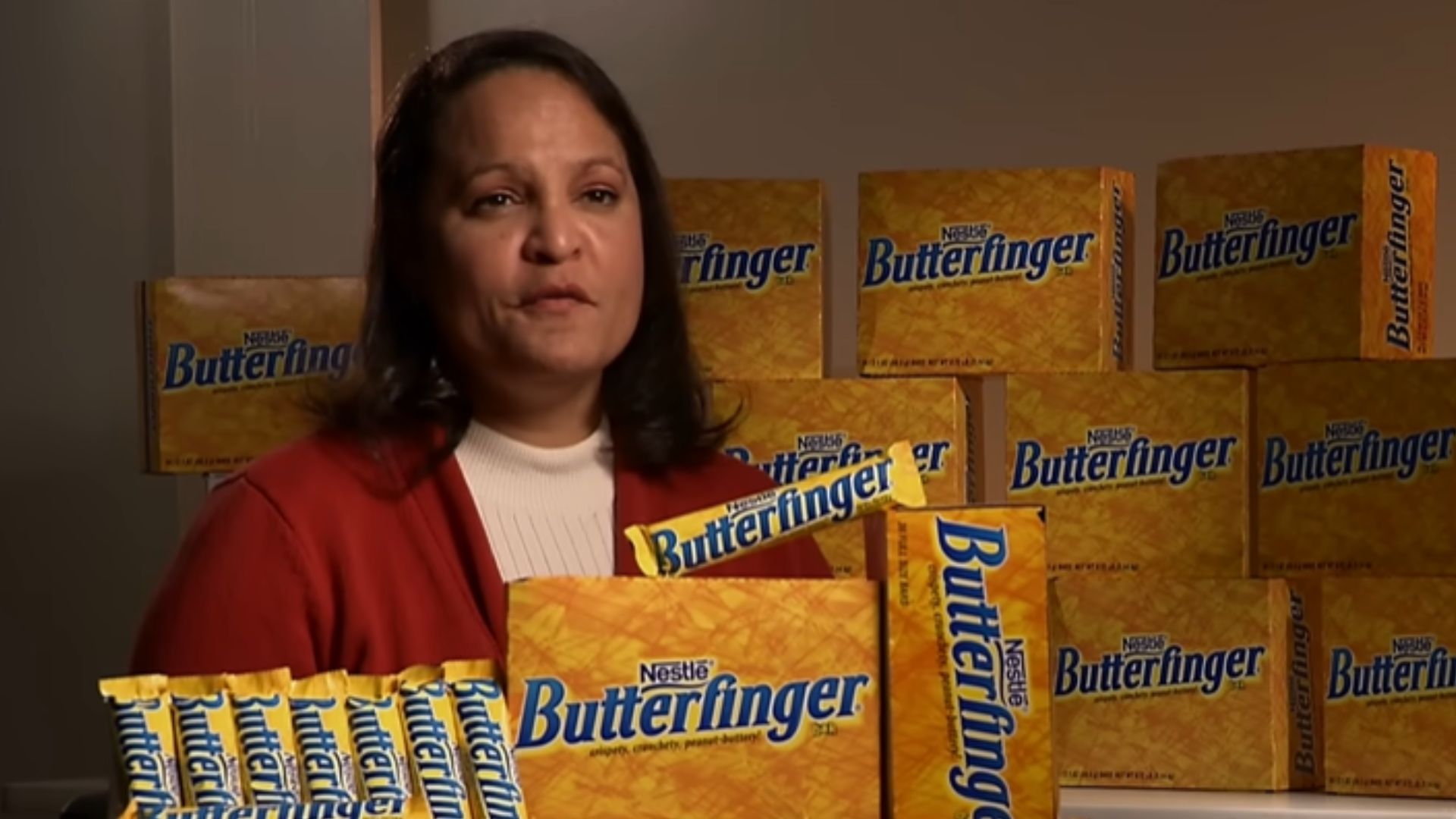 The 10 Worst Chocolate Bars & 10 That Always Hit The Spot - TheSpicyChefs