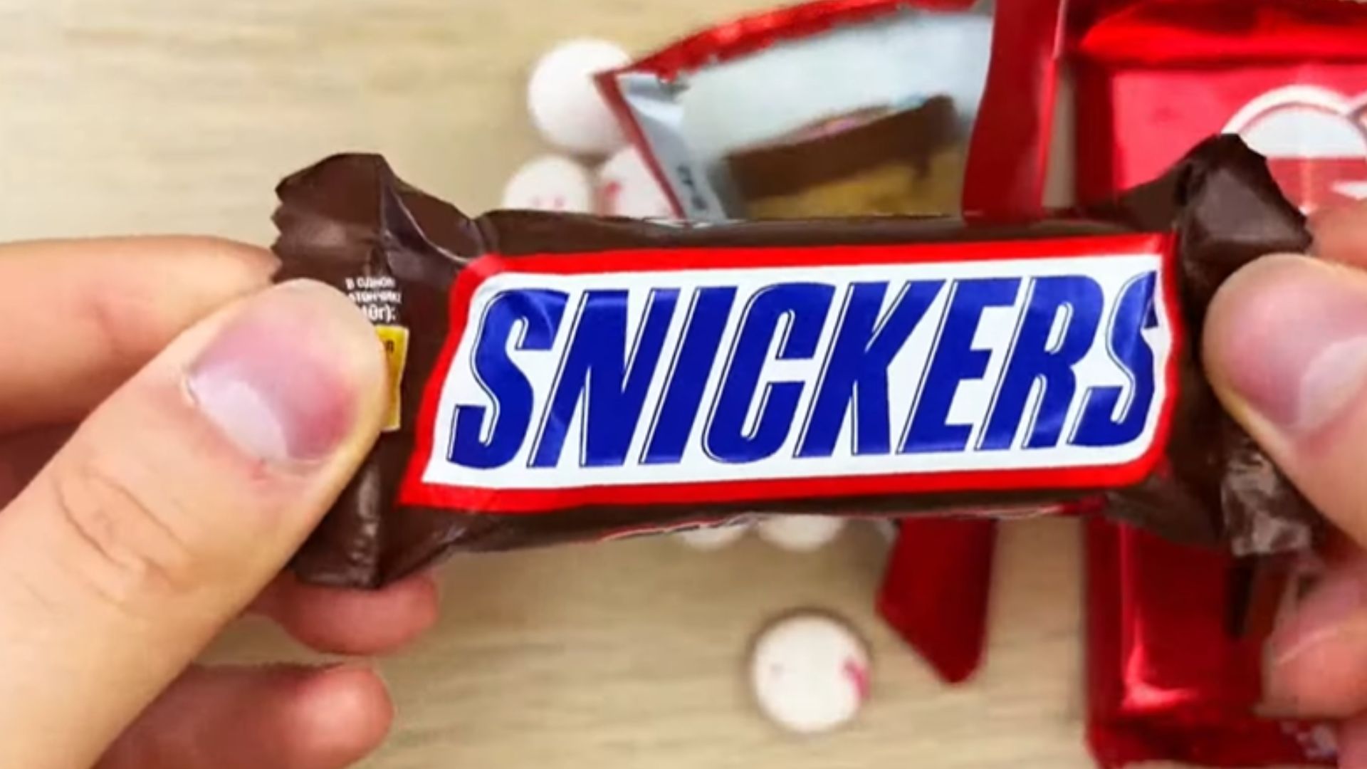 The 10 Worst Chocolate Bars & 10 That Always Hit The Spot - TheSpicyChefs