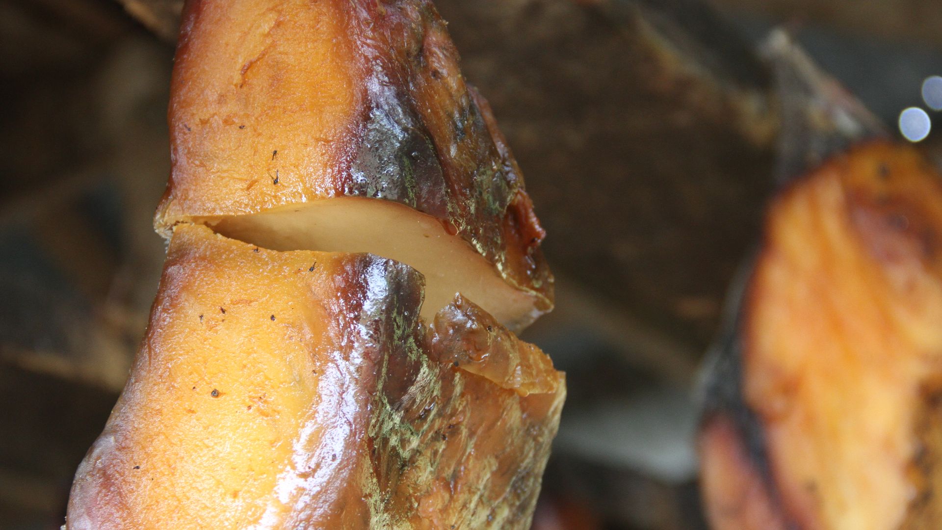 20 Foods That Look Gross But Are Actually Delicious - TheSpicyChefs