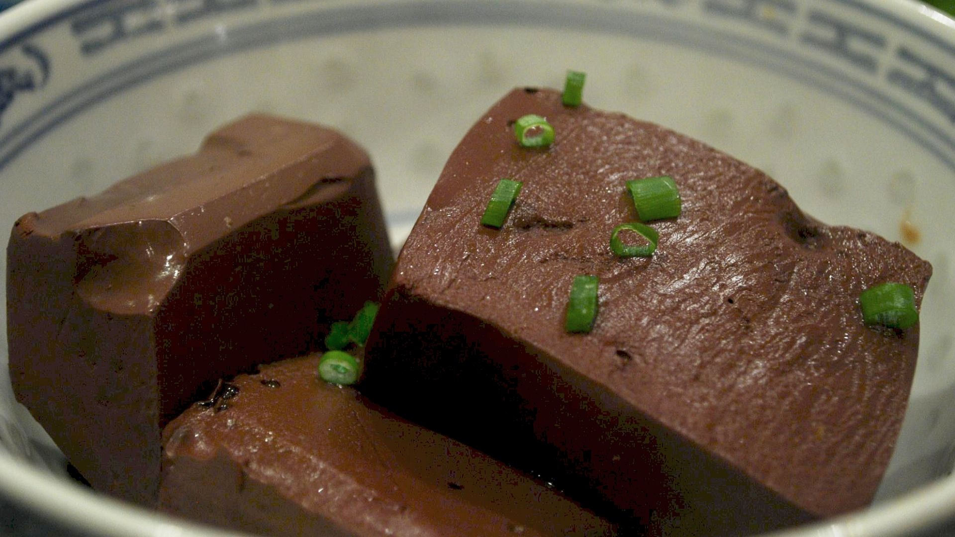 20 Foods That Look Gross But Are Actually Delicious - TheSpicyChefs