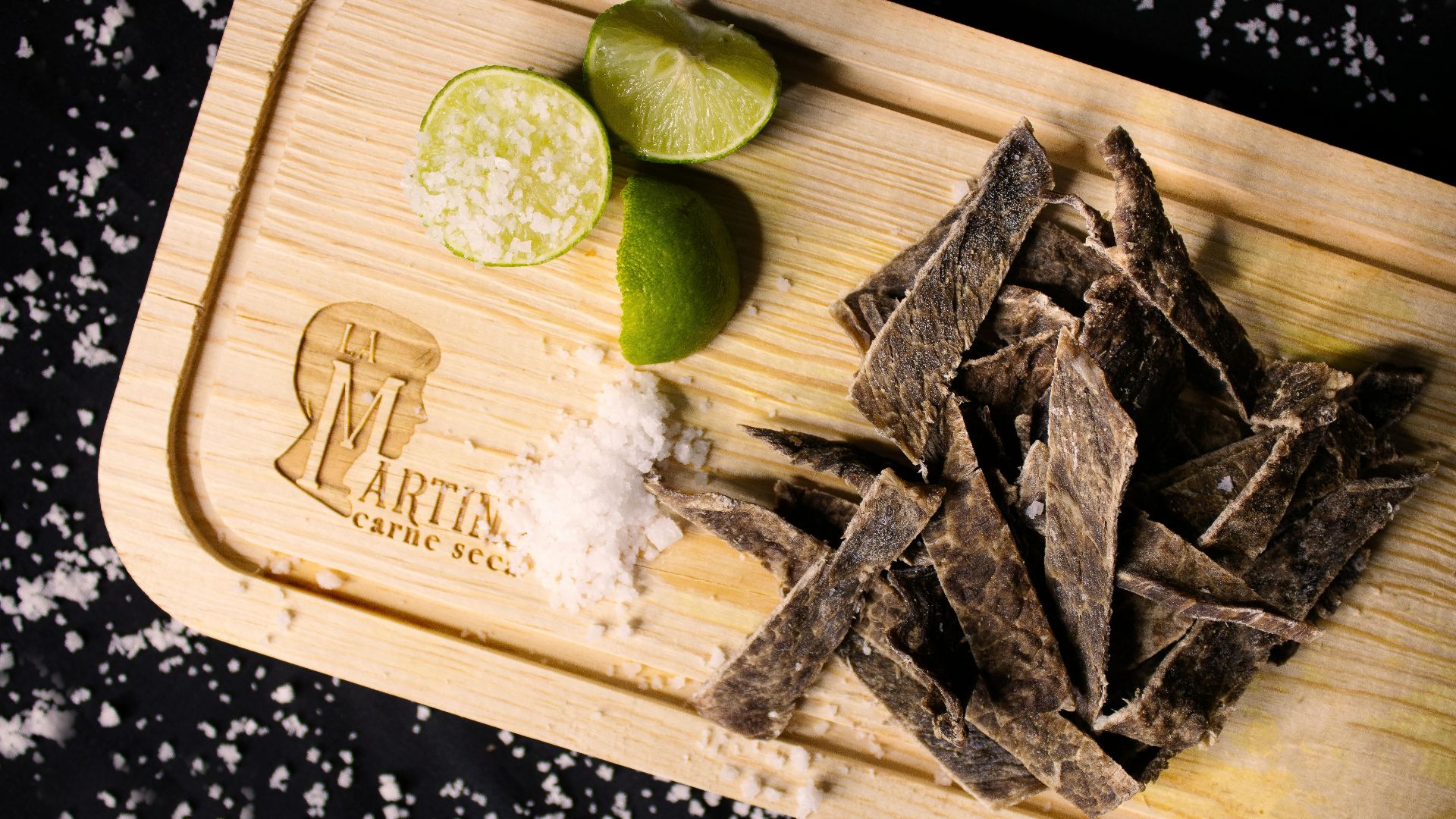 20 Indispensable Gamer Snacks - TheSpicyChefs