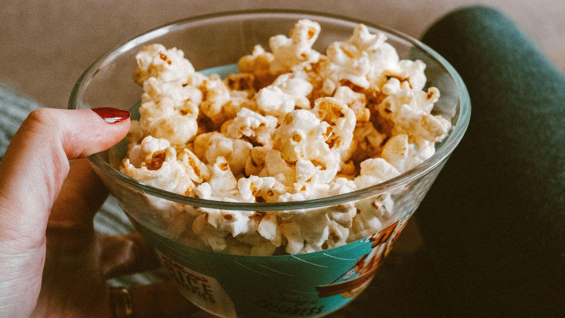 20 Indispensable Gamer Snacks - TheSpicyChefs