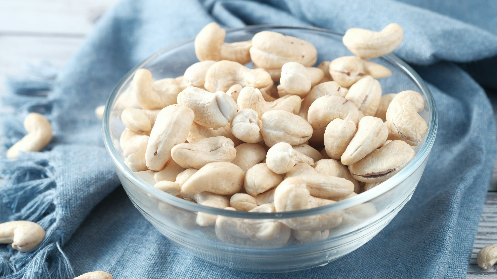 20 Indispensable Gamer Snacks - TheSpicyChefs