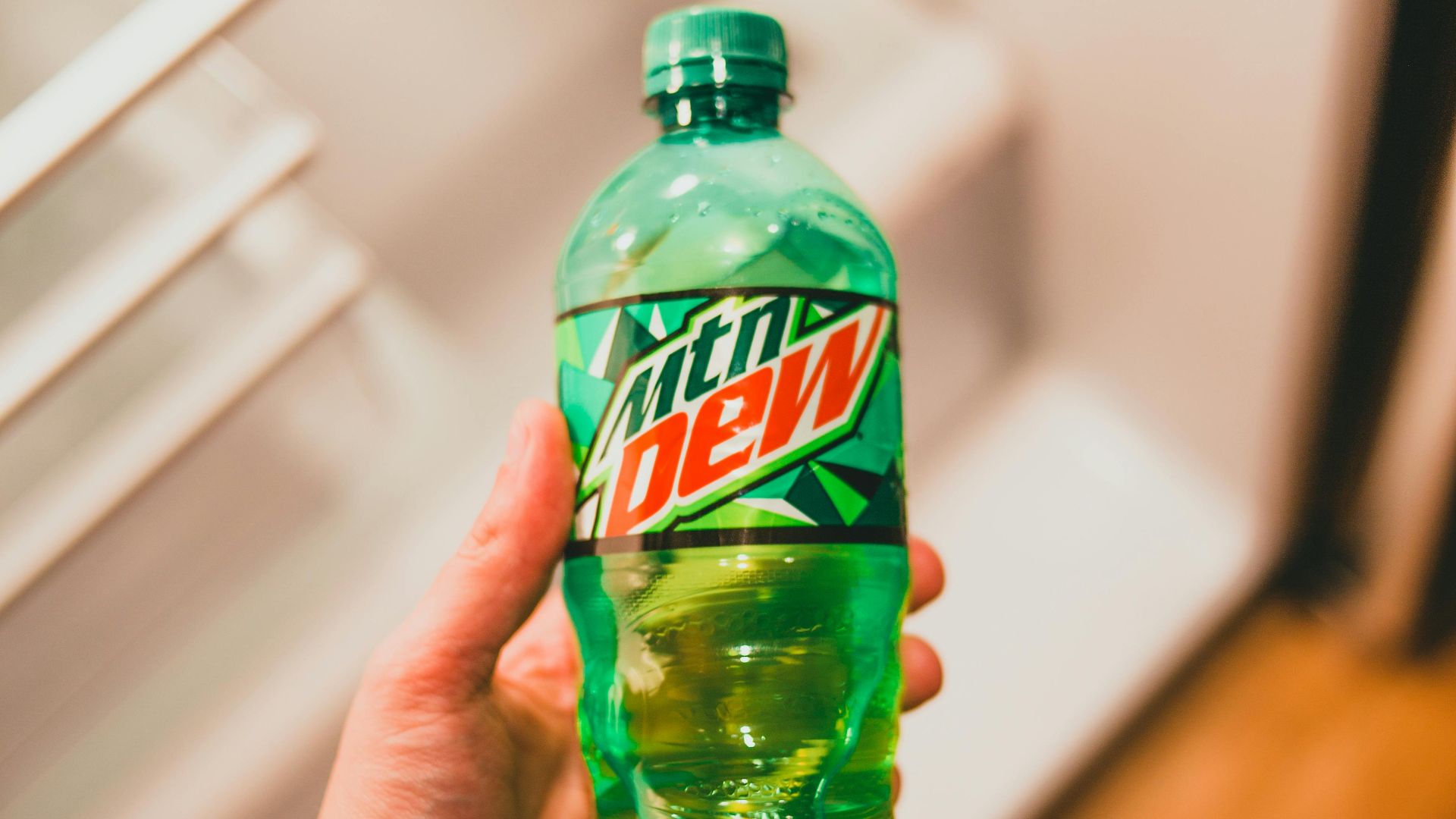 20 Indispensable Gamer Snacks - TheSpicyChefs