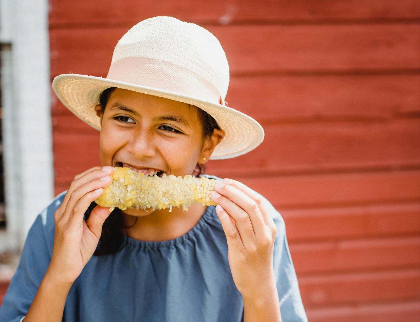 20 Foods That Are Annoying To Eat - TheSpicyChefs