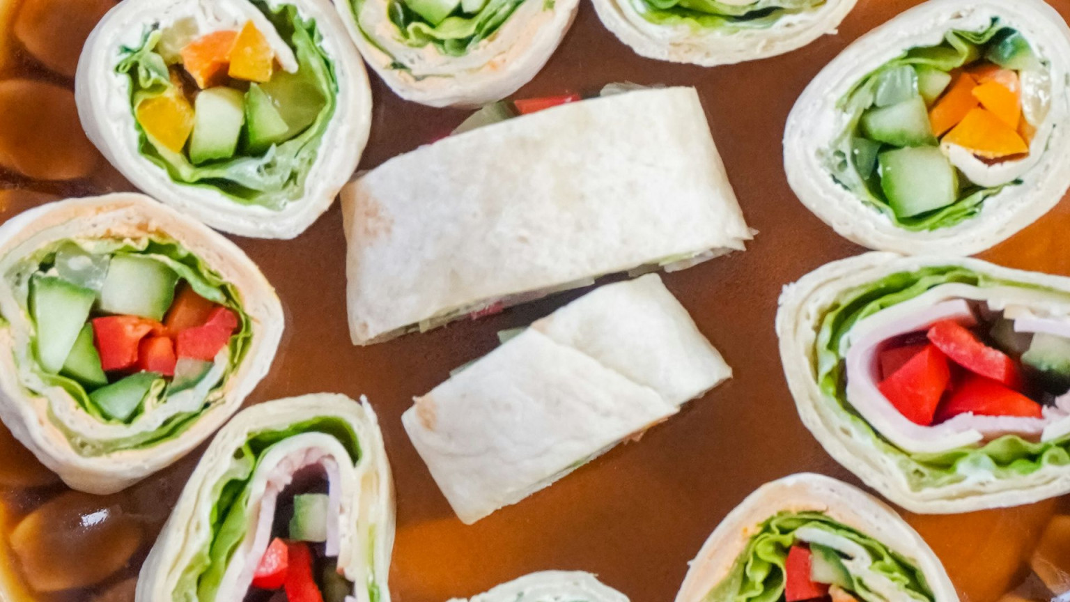 20 Foods You Didn't Know You Could Pickle - TheSpicyChefs