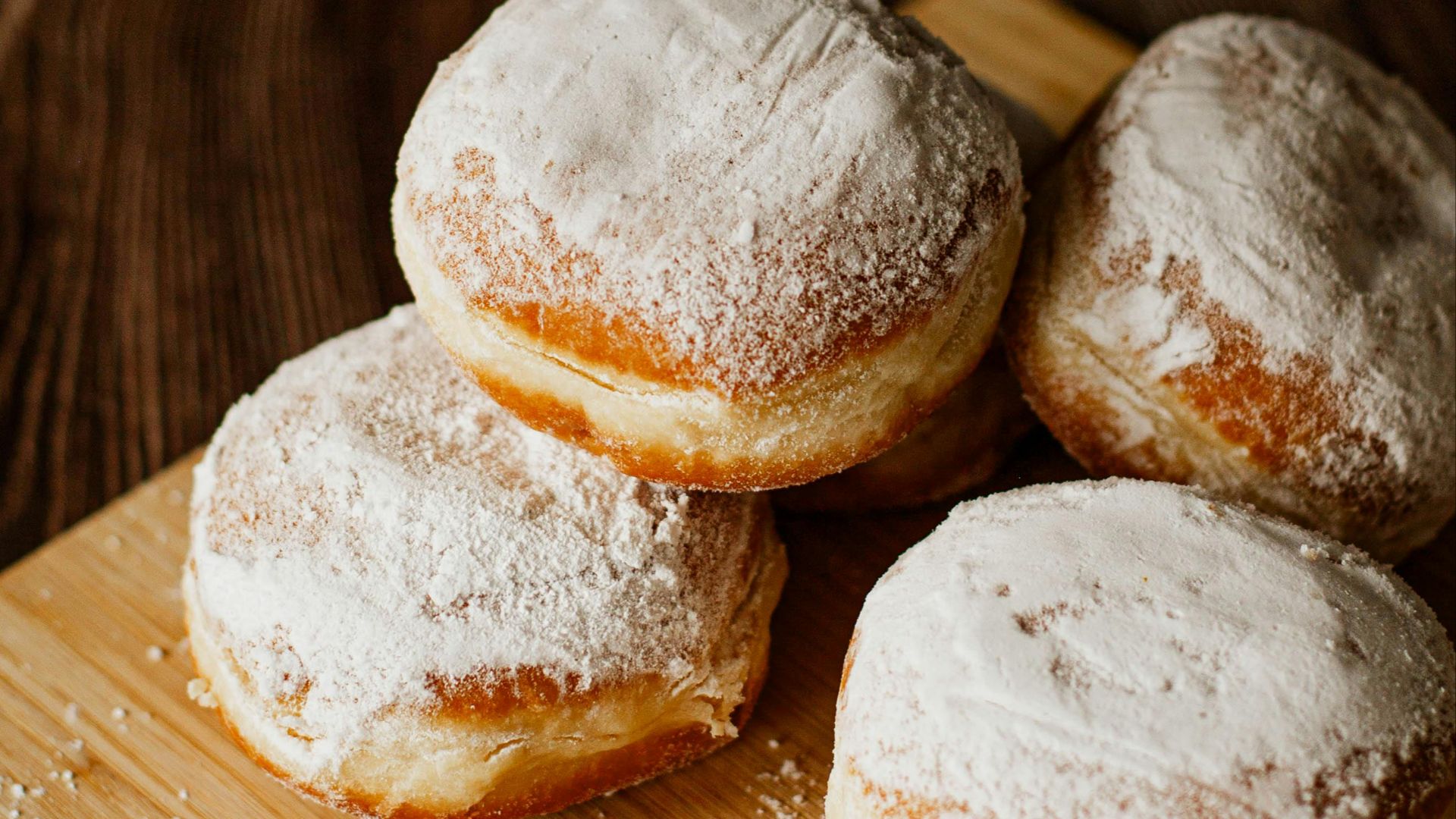 20 Foods That Are Annoying To Eat - TheSpicyChefs